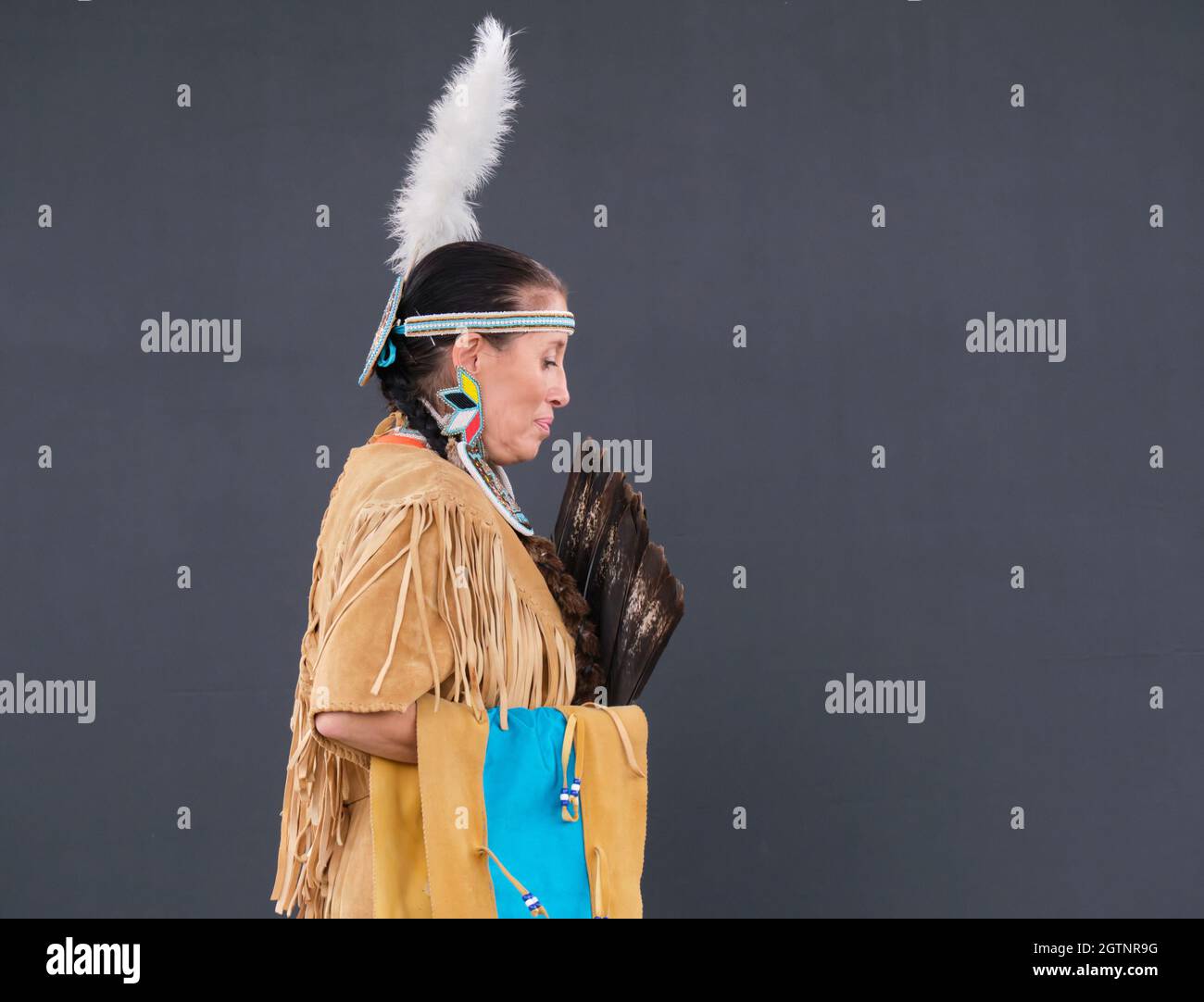 Mi’kmaq canada hi-res stock photography and images - Alamy