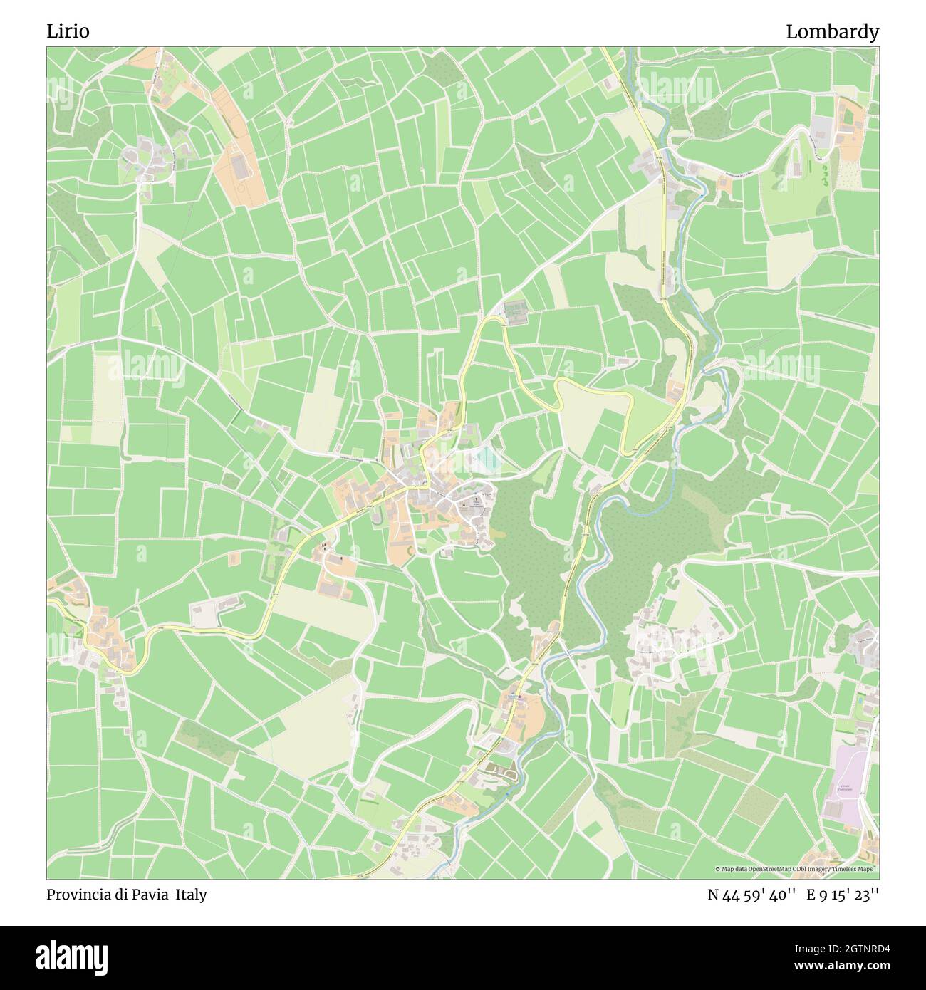 Lirio High Resolution Stock Photography and Images - Alamy