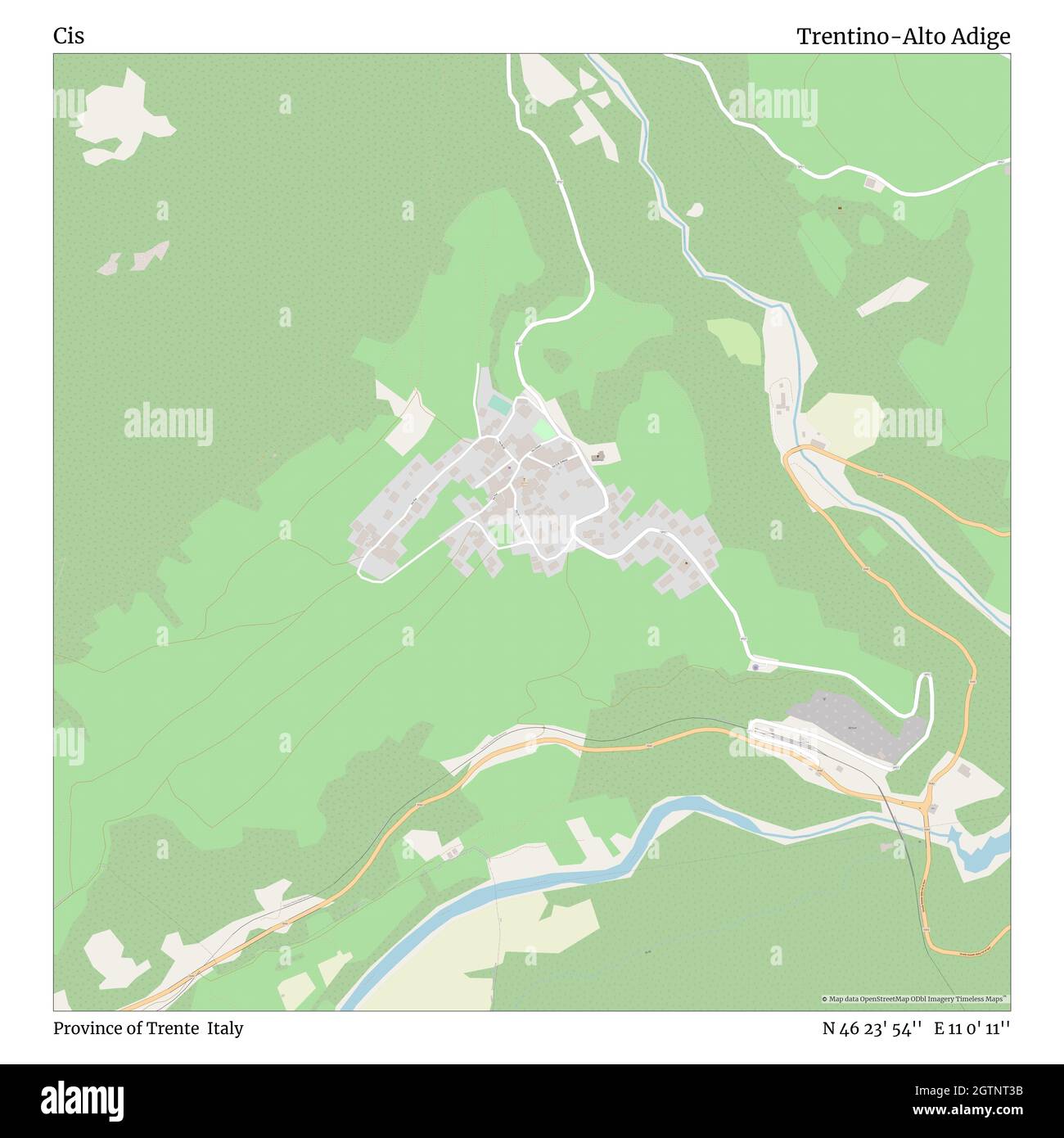 Cis map hi-res stock photography and images - Alamy