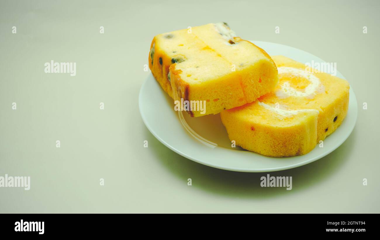 Moldy cake hi-res stock photography and images - Alamy