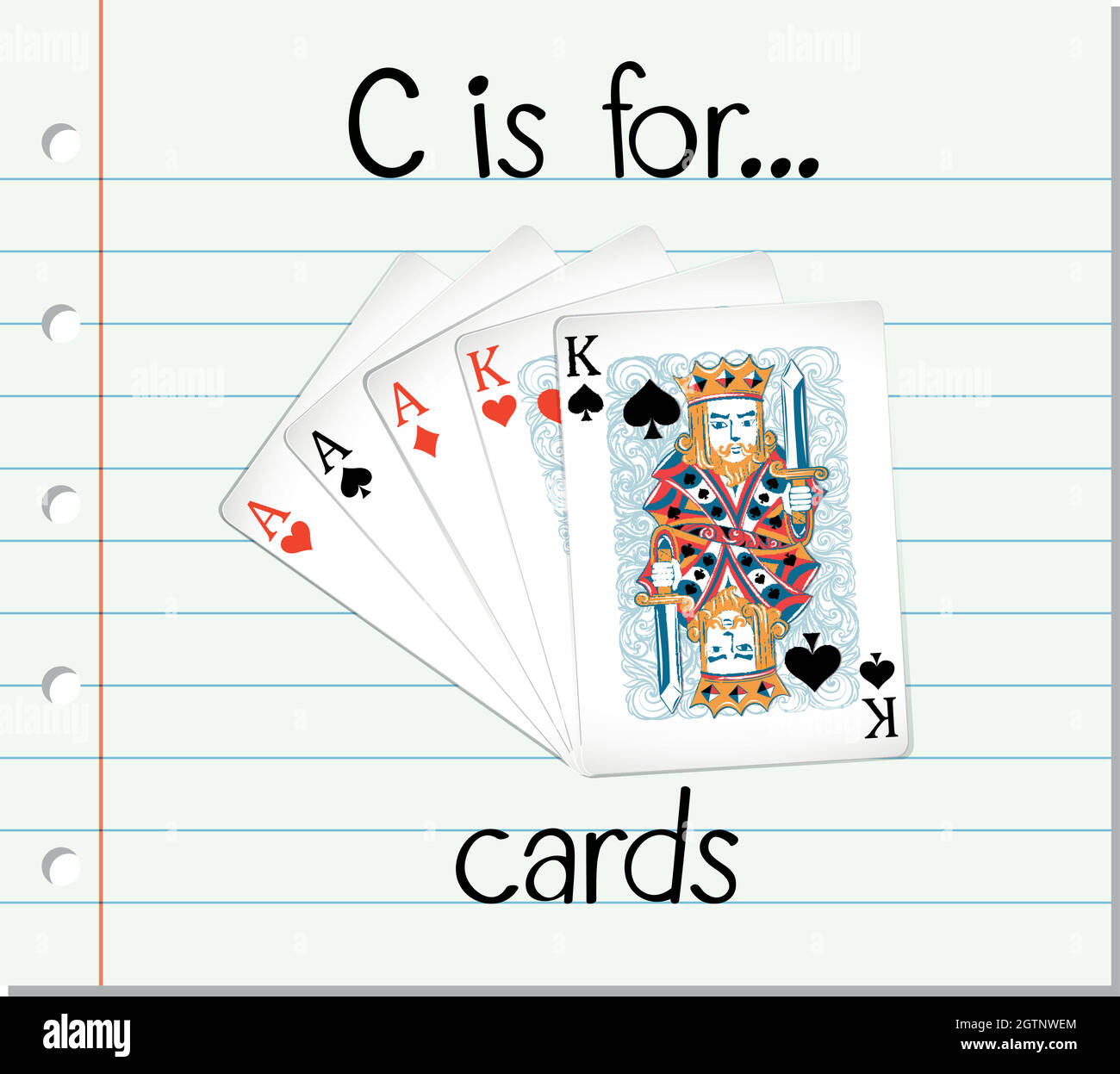 Graphics cards Stock Vector Images - Alamy