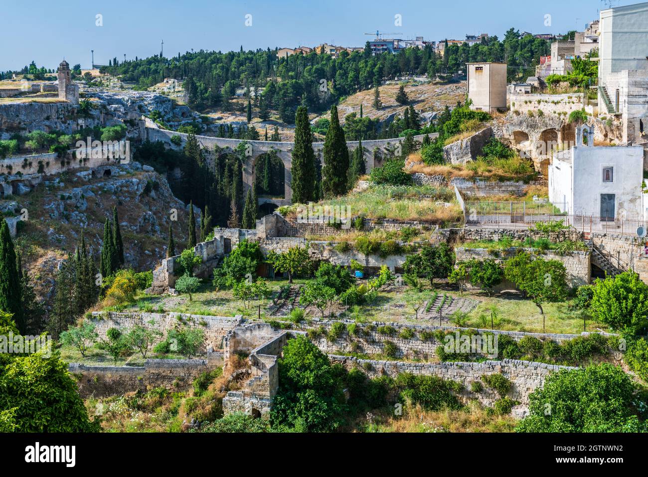 The Stone Tells. Stone Wonder. Gravina In Puglia. Italy Stock Photo - Alamy