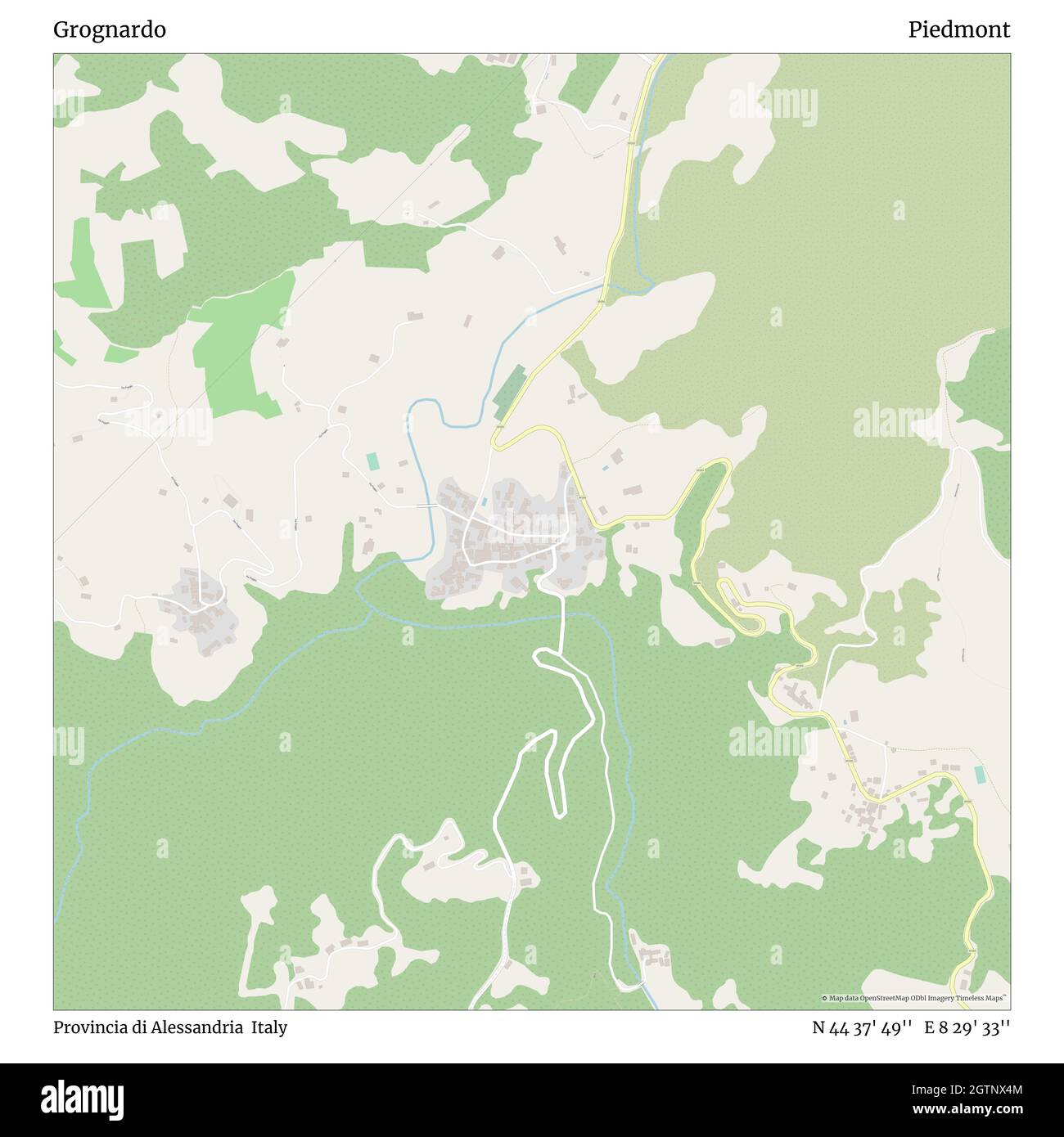 Grognardo hi-res stock photography and images - Alamy