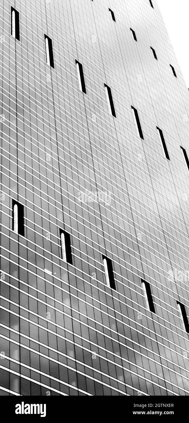 Solar tilt angle hi-res stock photography and images - Alamy