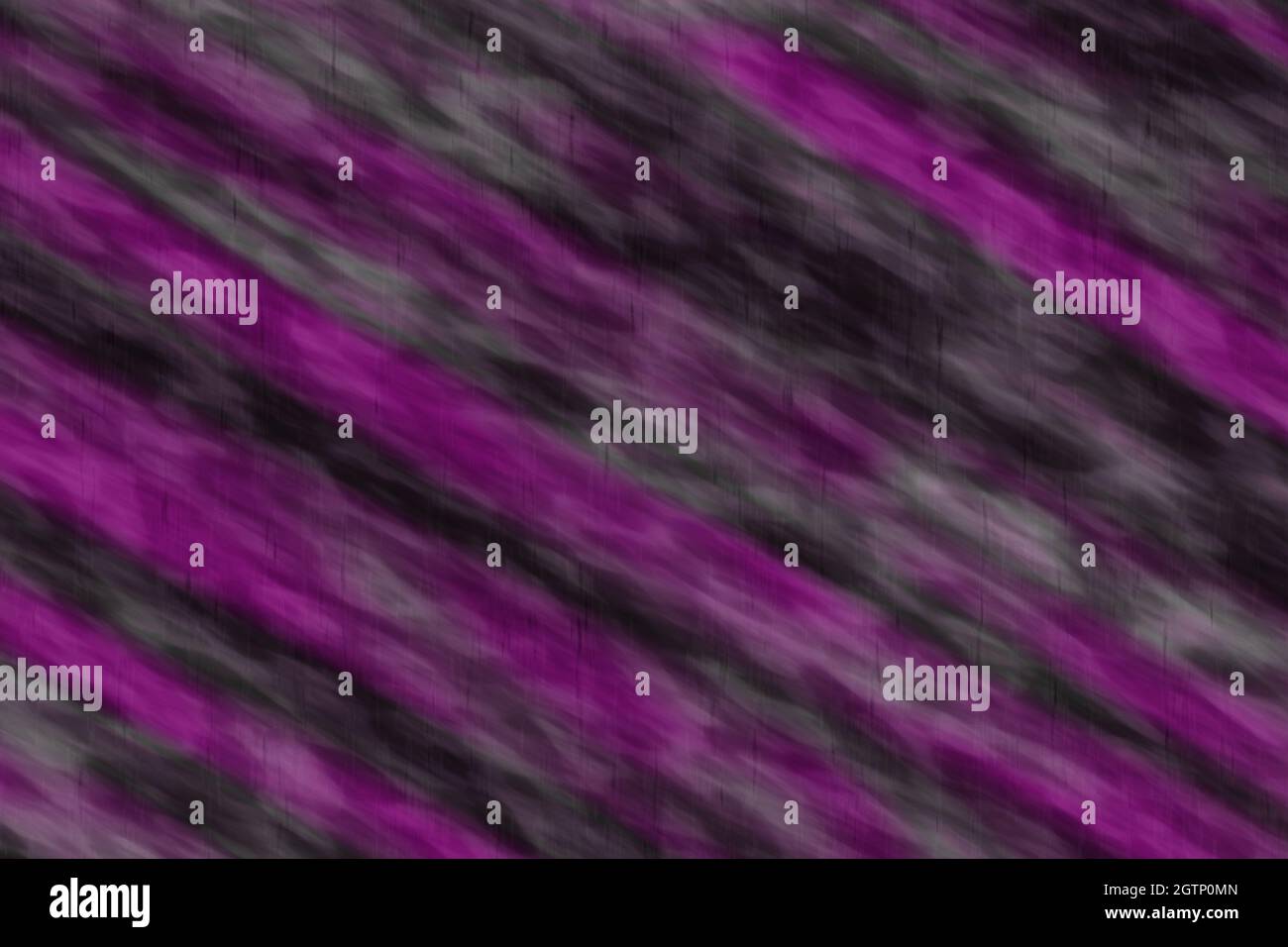 design cute pink multi colored random paper pattern computer art ...