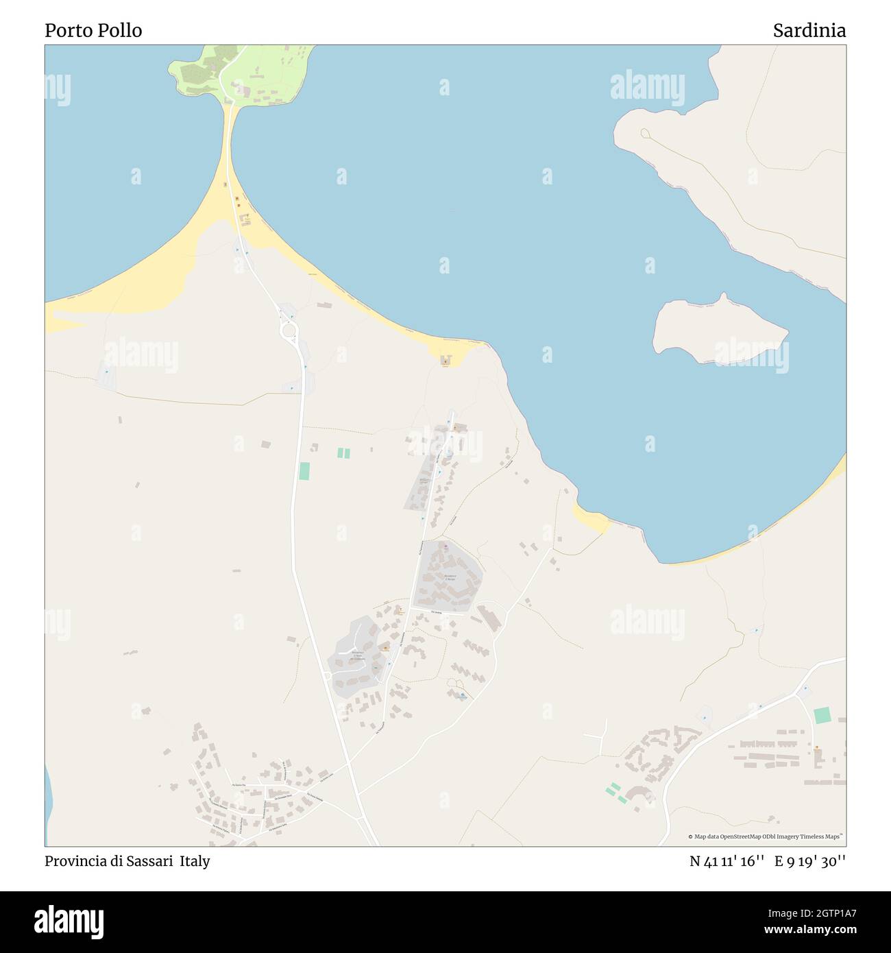 N 41 11 16 hi-res stock photography and images - Alamy