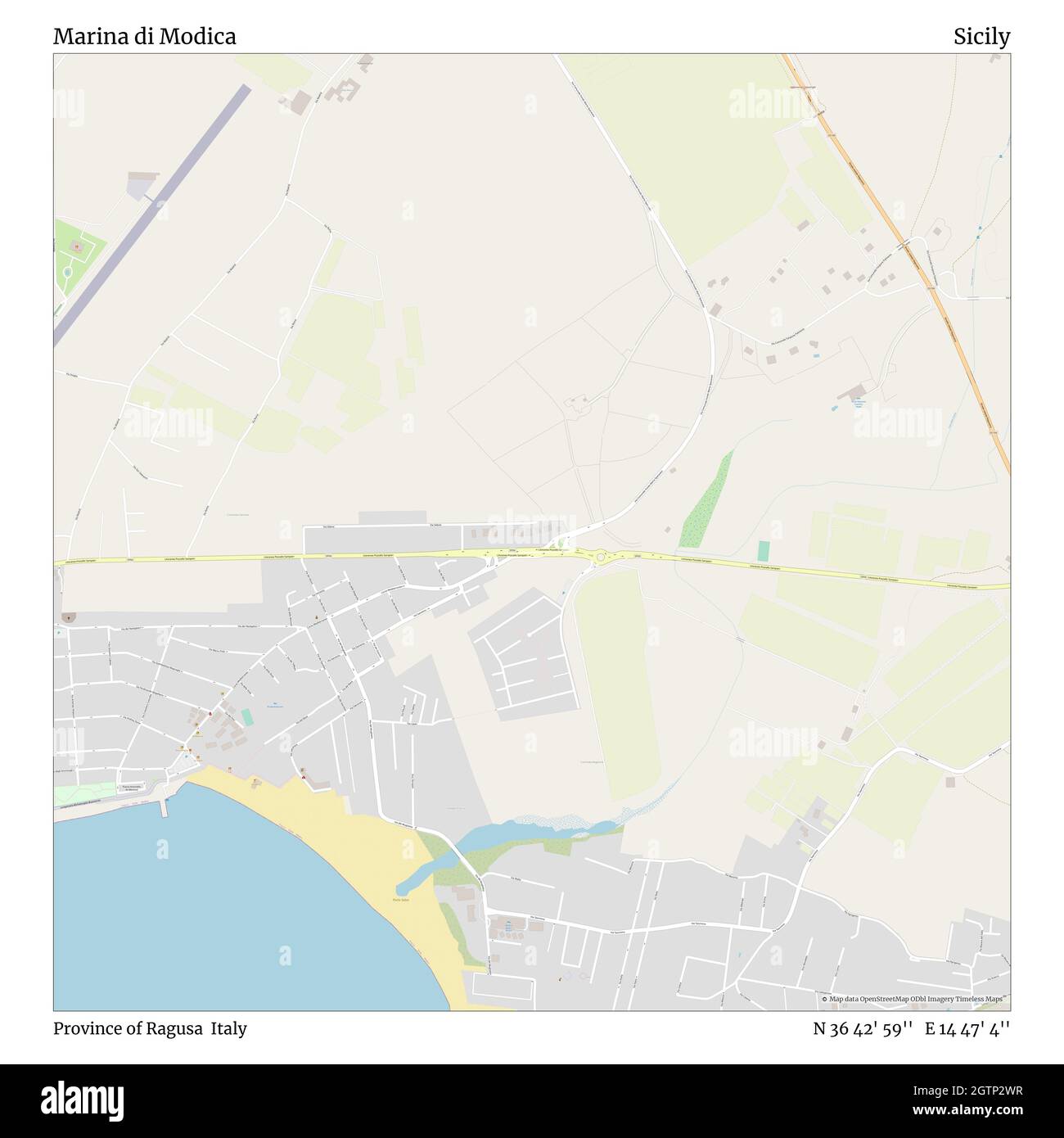 E 14 47 4 hi-res stock photography and images - Alamy