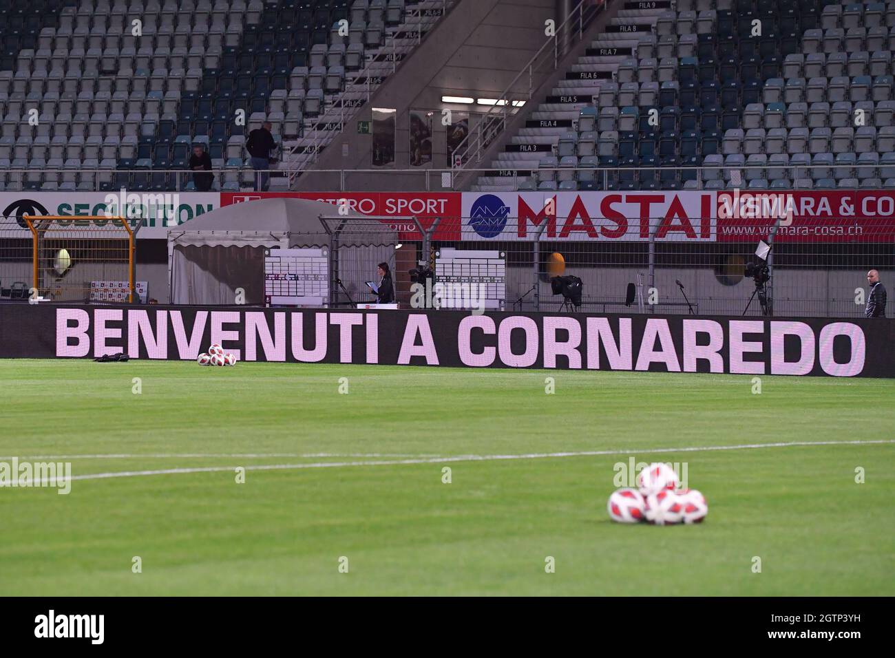 2021 internal hi-res stock photography and images - Alamy