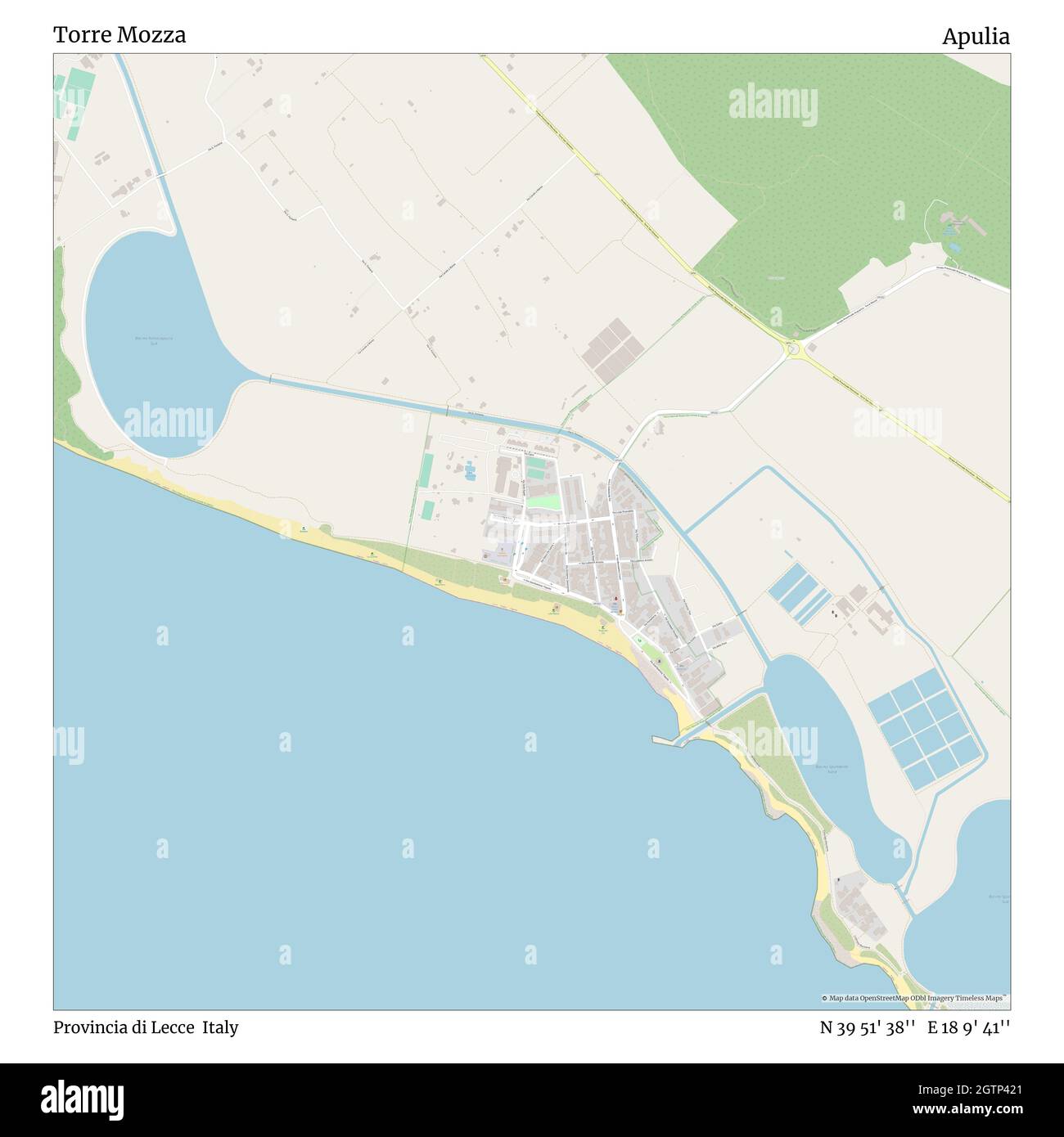 E 18 9 41 hi-res stock photography and images - Alamy