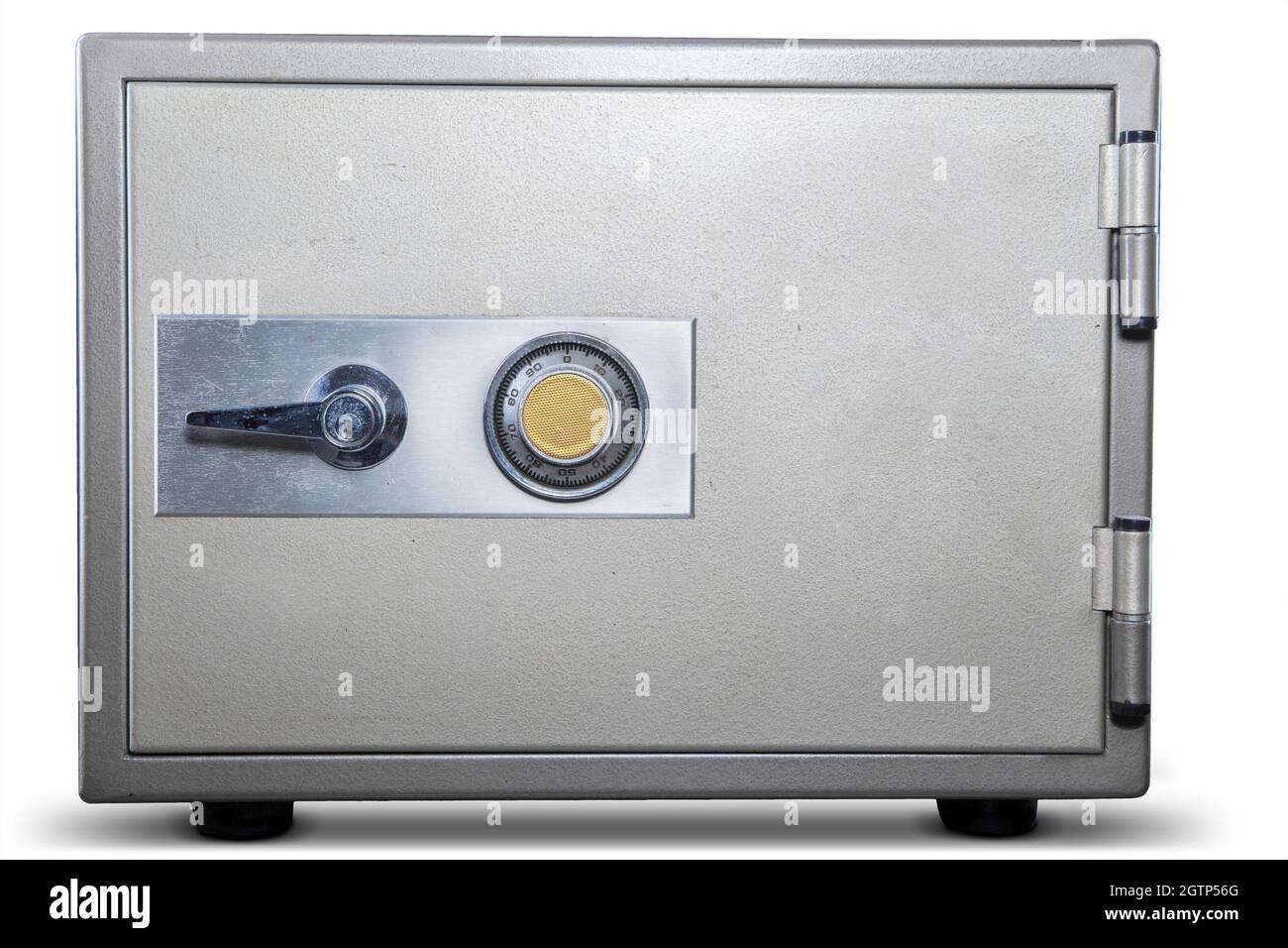 Shot locker Cut Out Stock Images & Pictures - Alamy