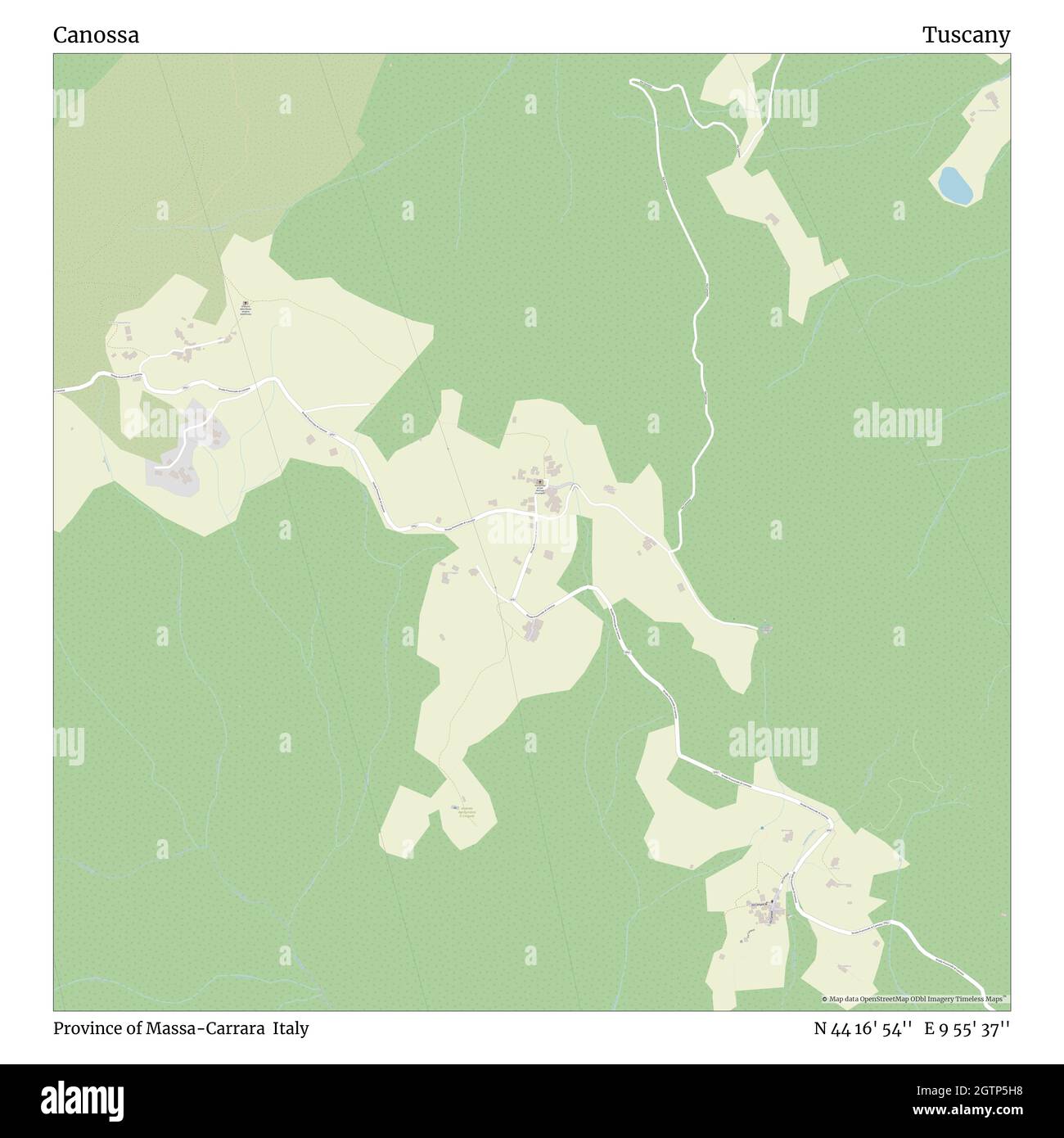 E 9 55 37 hi-res stock photography and images - Alamy