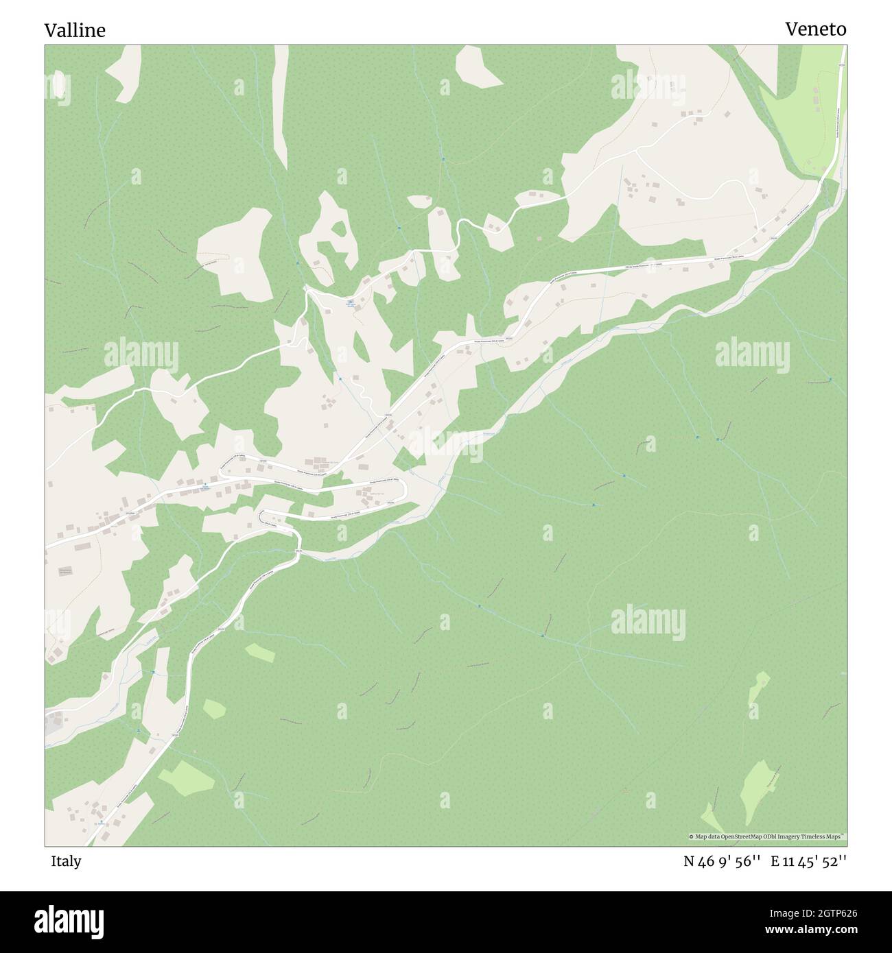 Valline hi-res stock photography and images - Alamy