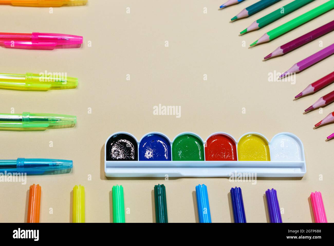 Drawing stick hi-res stock photography and images - Alamy