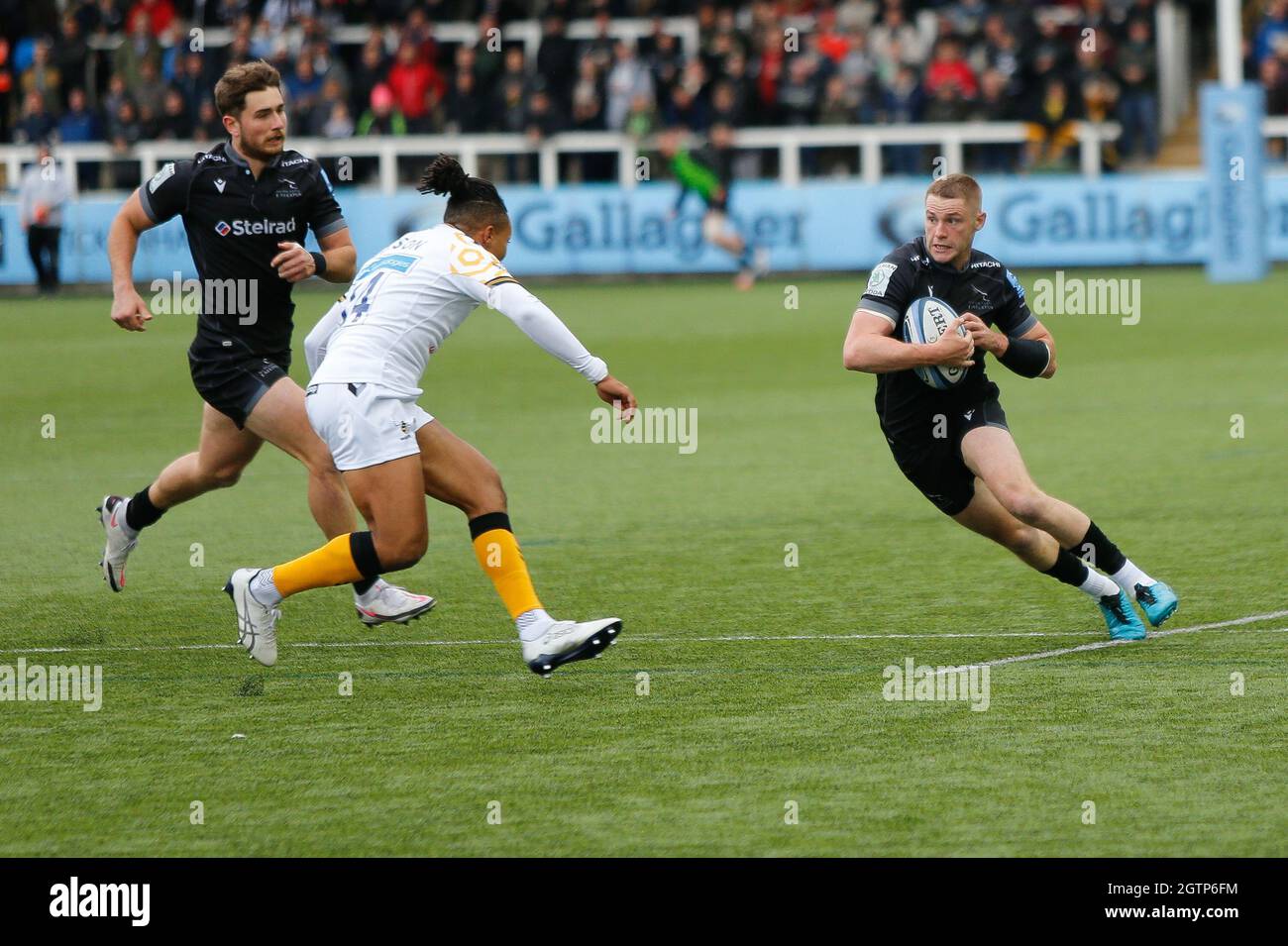 Penny watson hi-res stock photography and images - Alamy