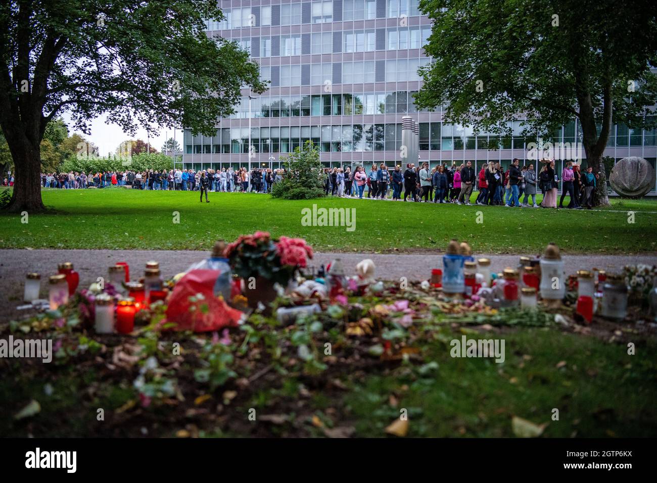 Partially clothed man hi-res stock photography and images - Alamy