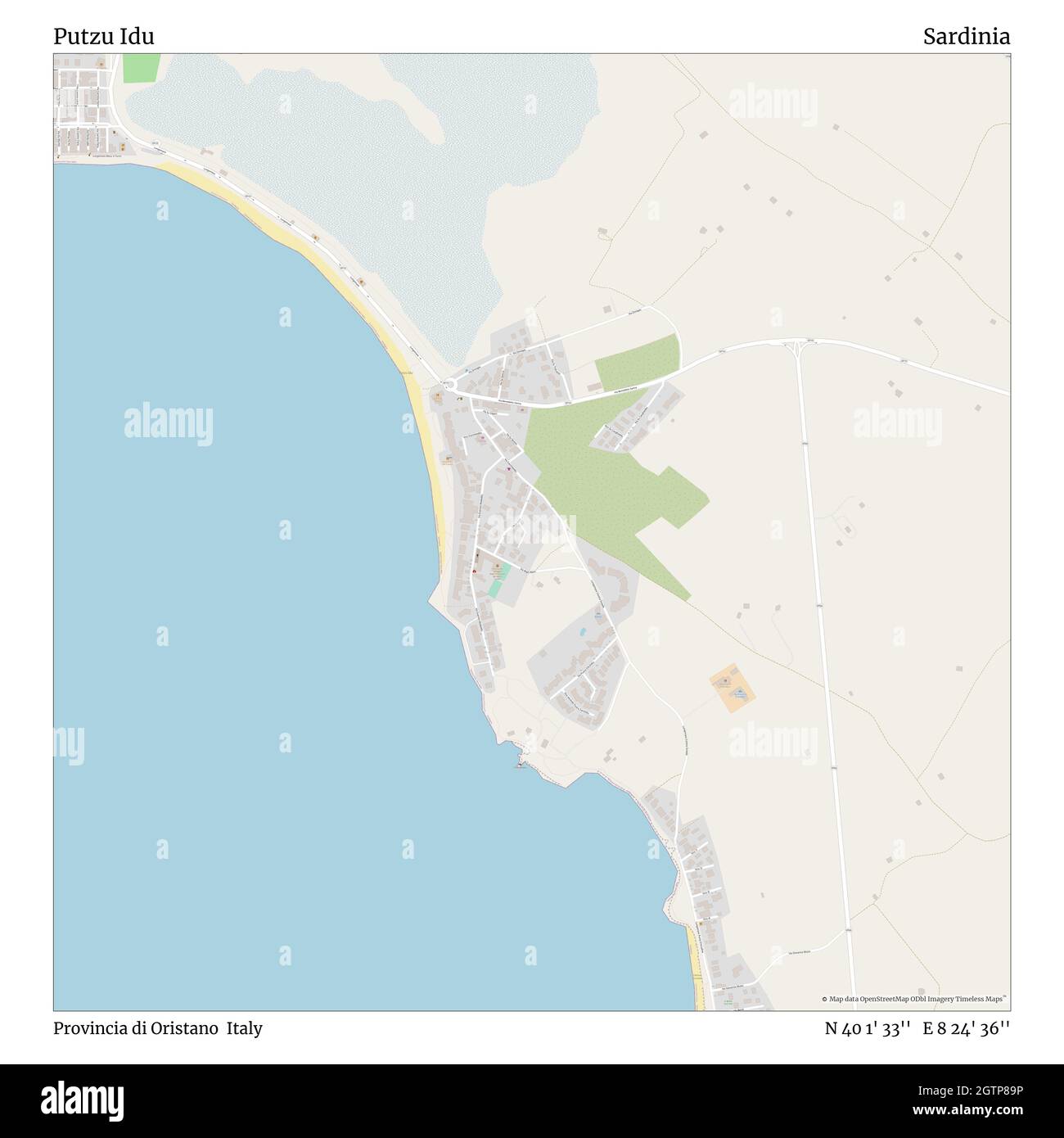 Idu hi-res stock photography and images - Alamy