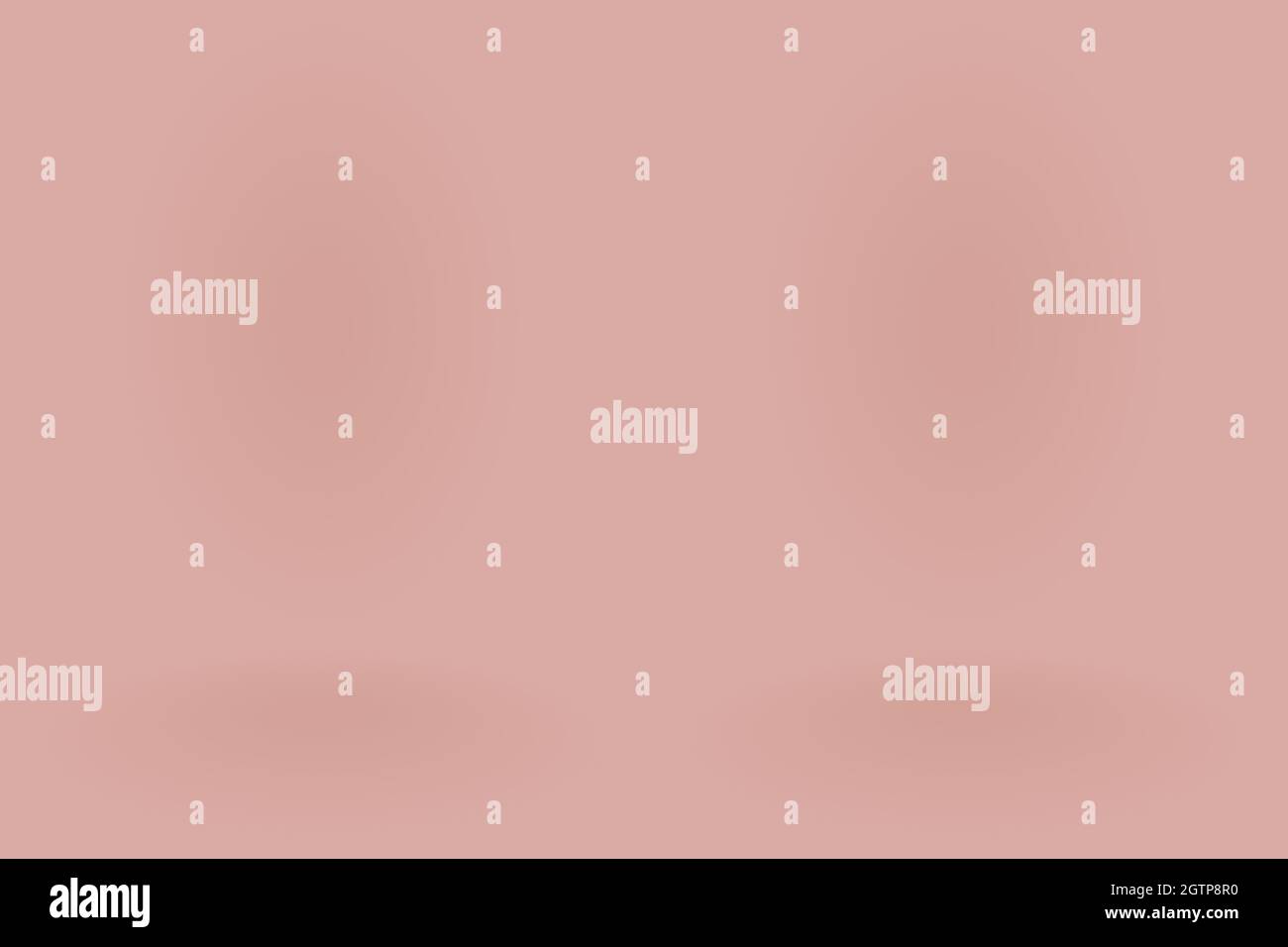 Abstract pink background Christmas Valentines layout design,studio,room ...