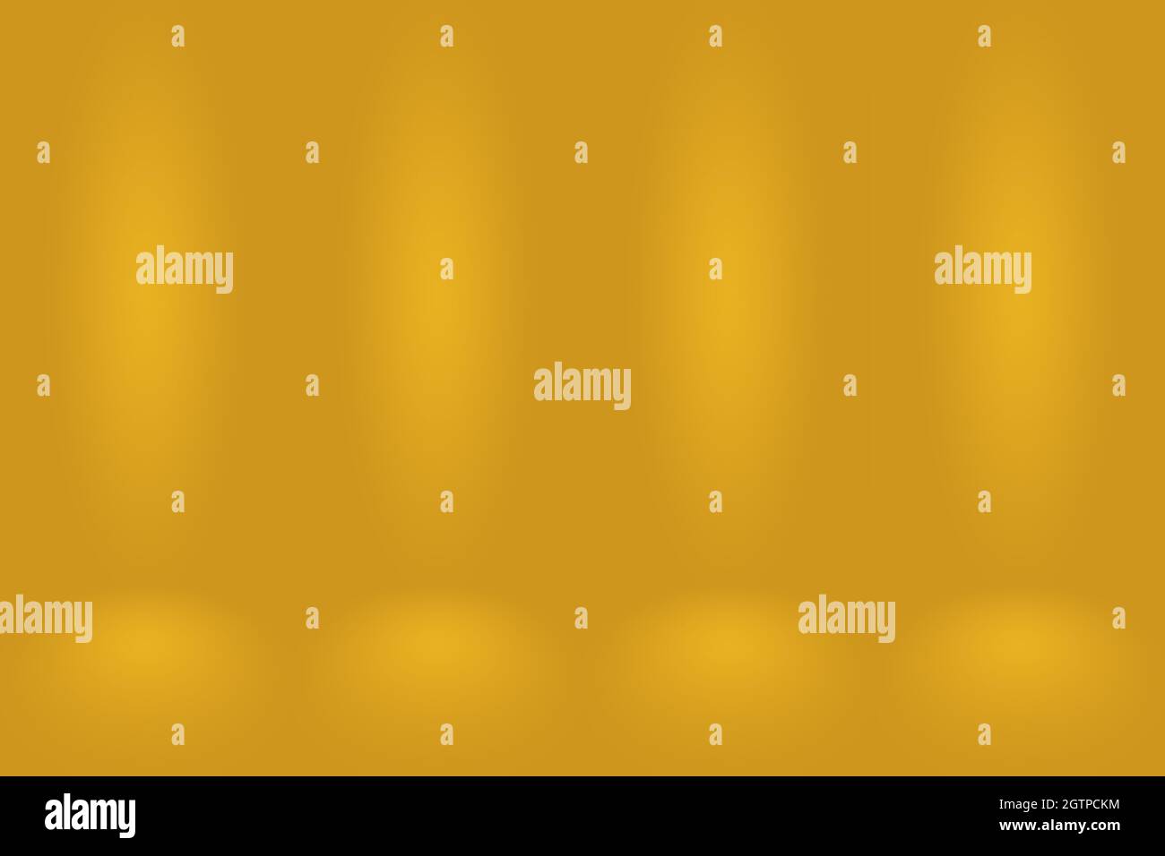 Abstract Luxury Gold Studio well use as background,layout and ...