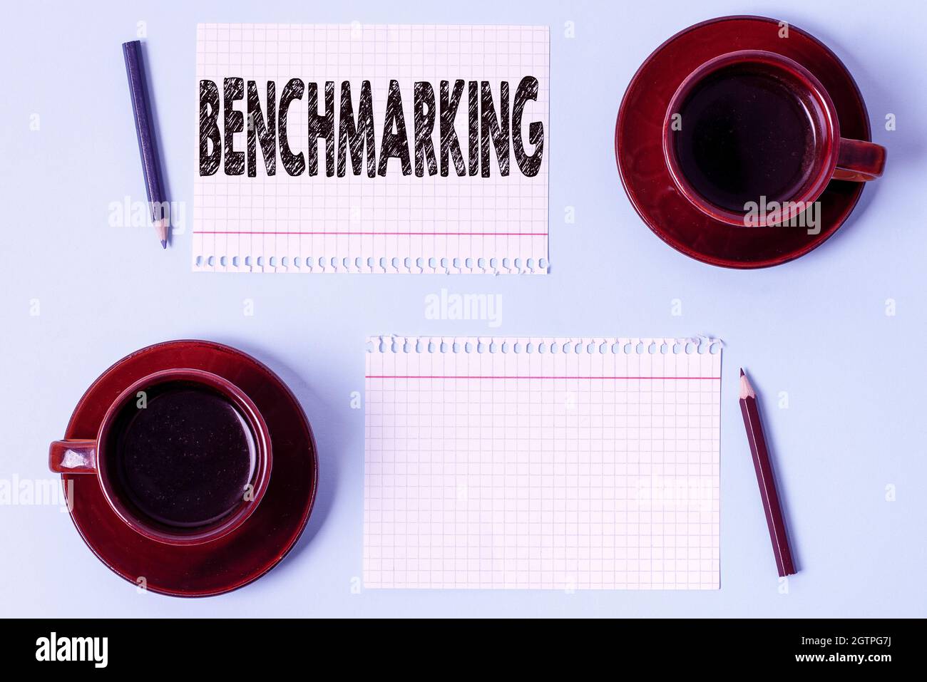 Writing displaying text Benchmarking. Business approach evaluate ... Writing displaying text Benchmarking. Business approach evaluate ...
