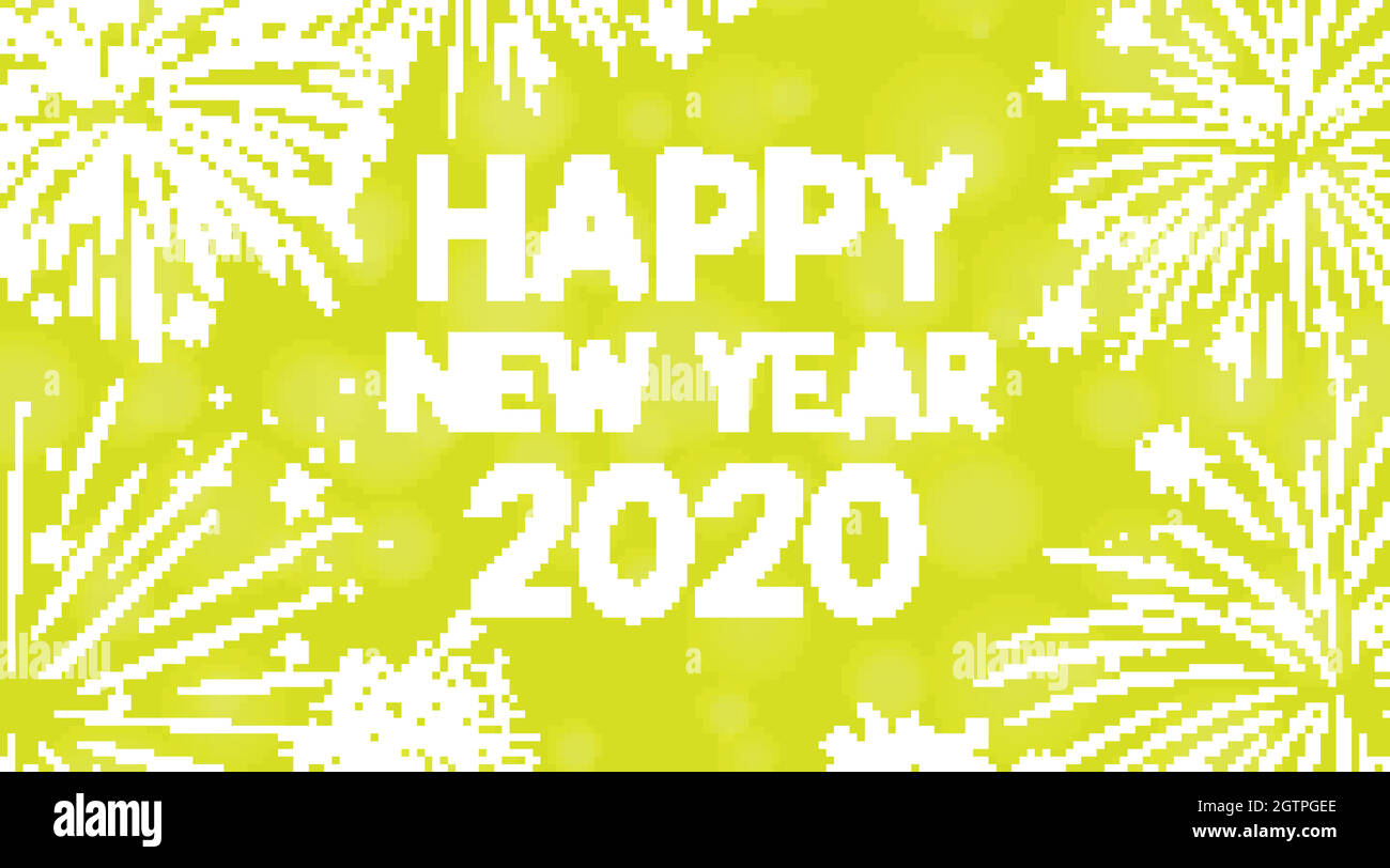 New yellow color Stock Vector Images - Alamy