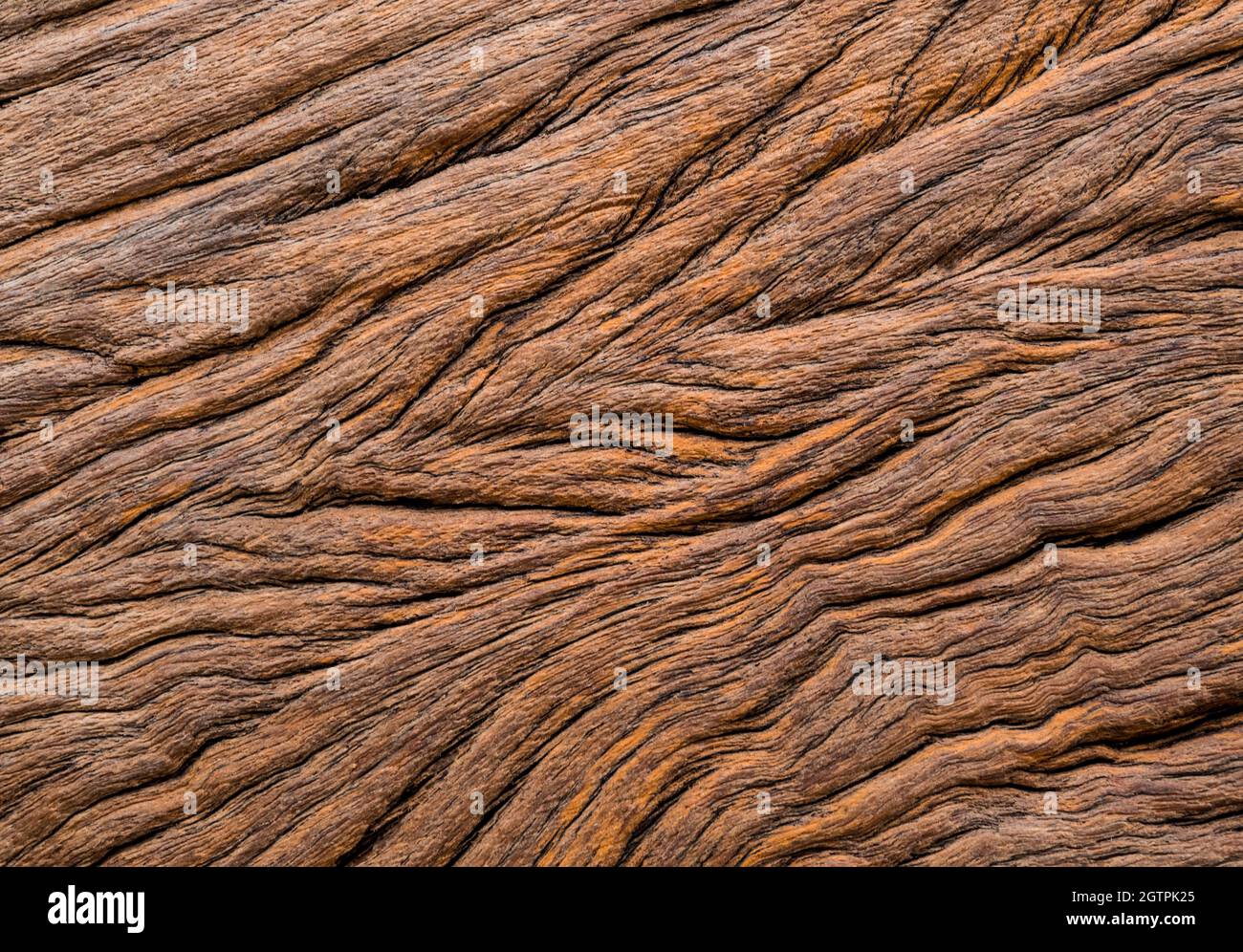Ancient natural trenches hi-res stock photography and images - Alamy