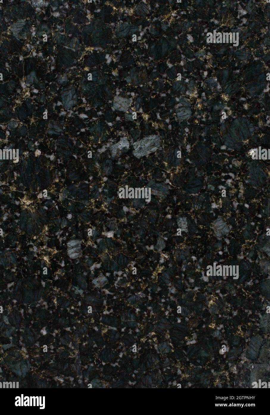 Black marbled color hi-res stock photography and images - Alamy