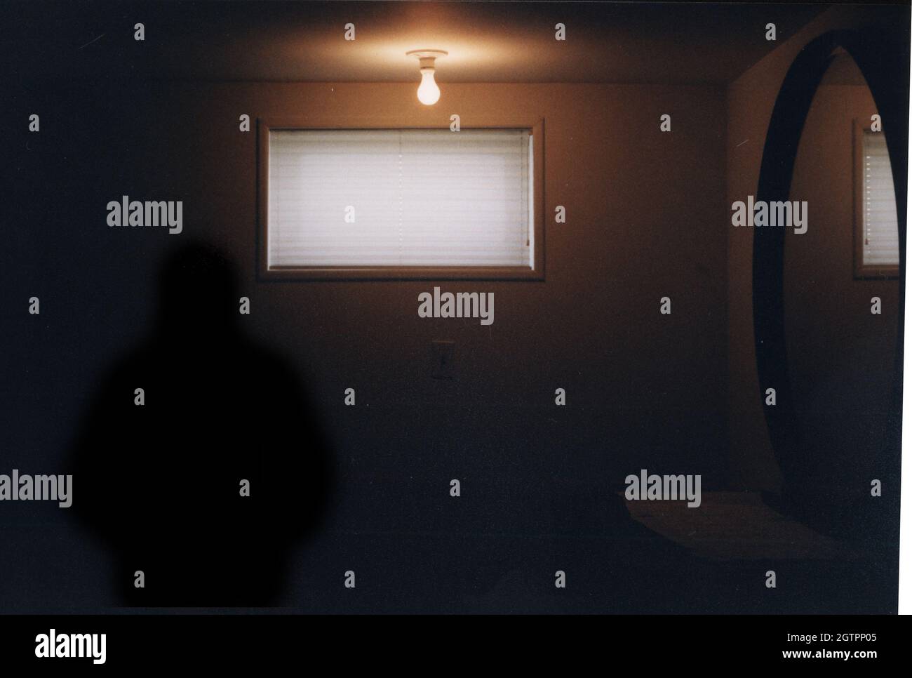 Apparition table hi-res stock photography and images - Alamy