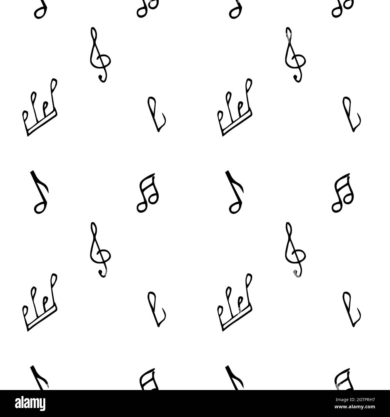 Music Symbol Wrapping Paper at Joseph Stanfield blog