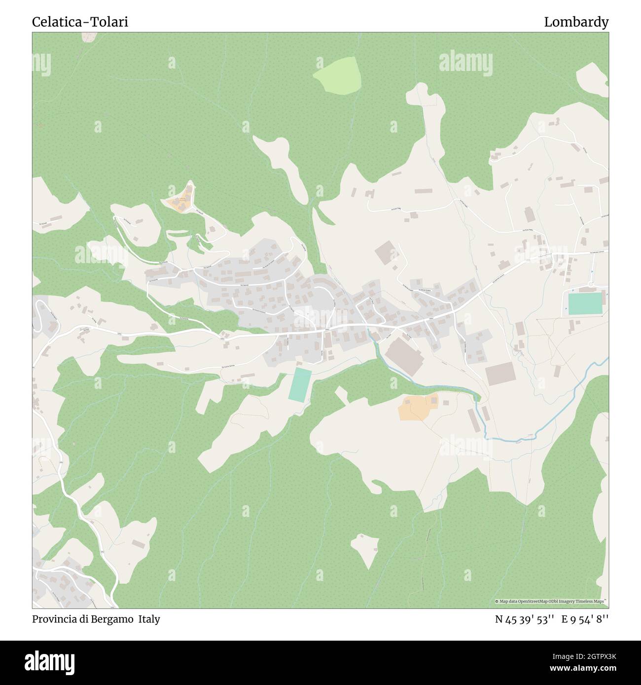 Tolari hi-res stock photography and images - Alamy