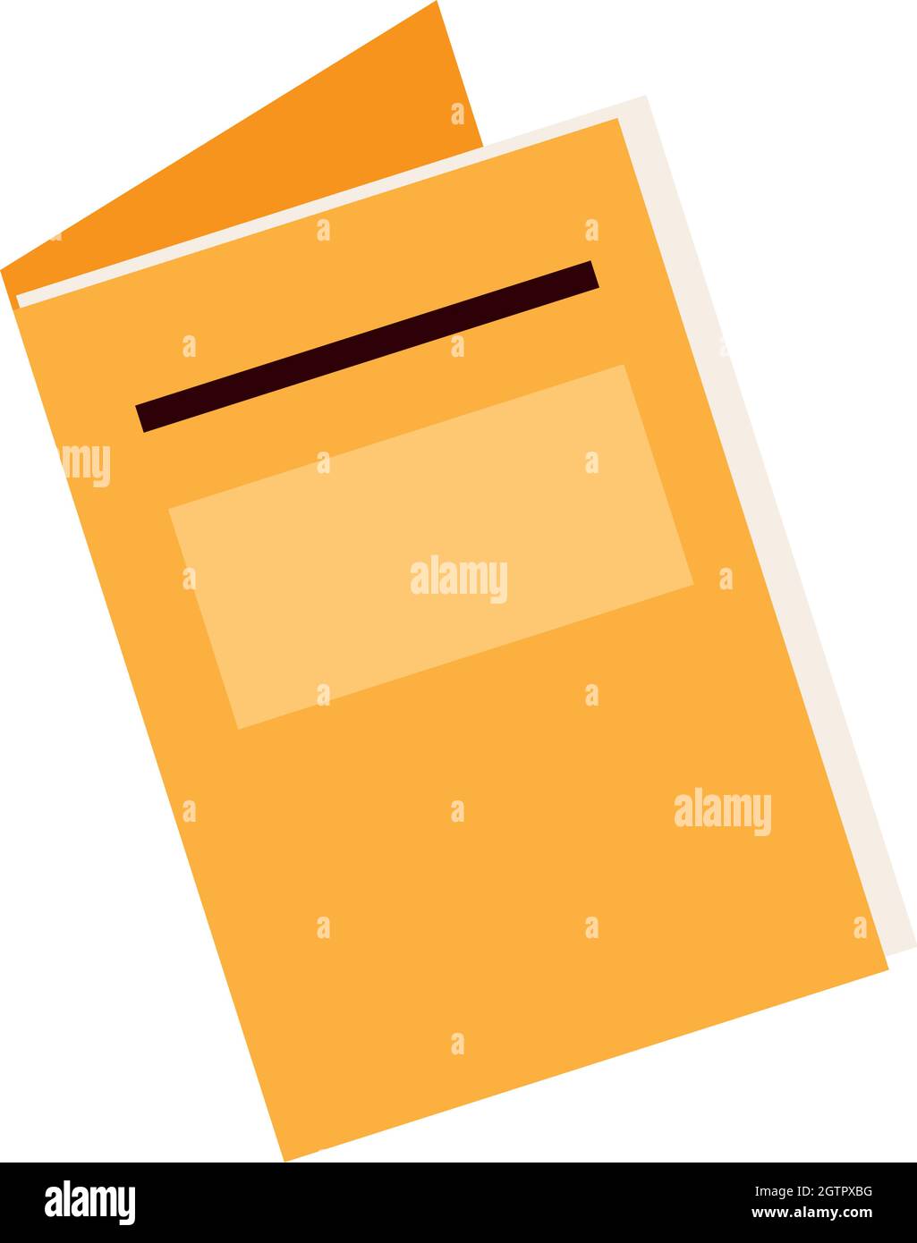 open book read Stock Vector Image & Art - Alamy