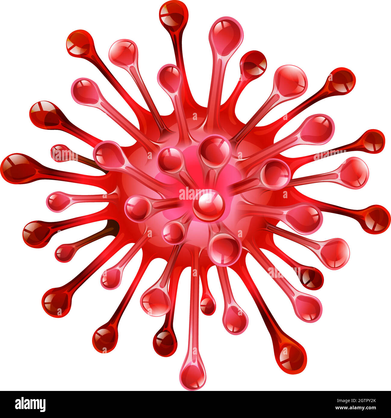 Freeform design hi-res stock photography and images - Alamy