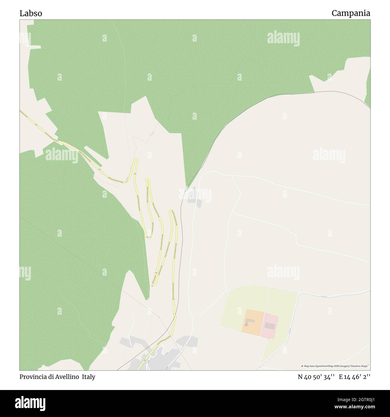 Labso hi-res stock photography and images - Alamy