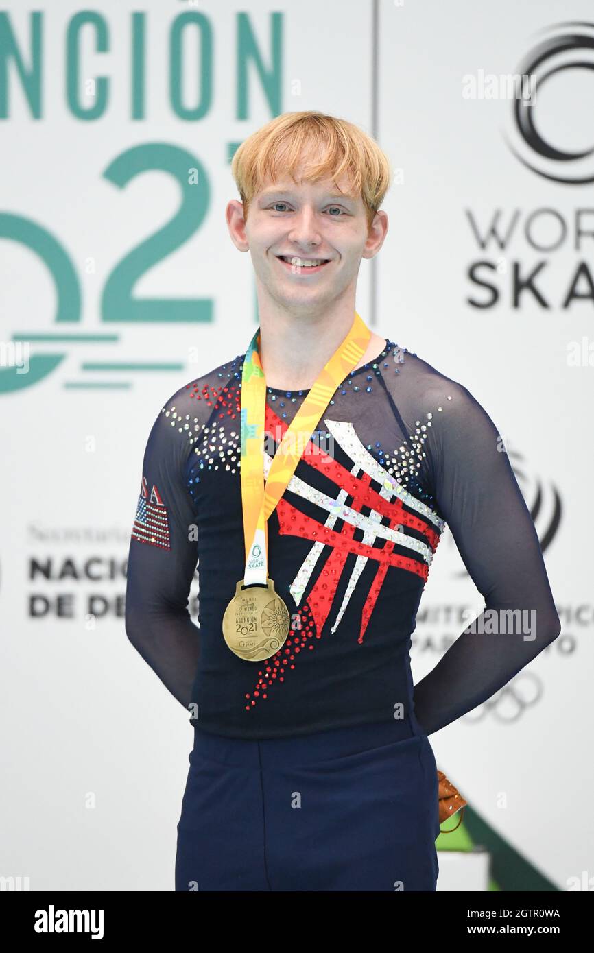 Collin motley hi-res stock photography and images - Alamy