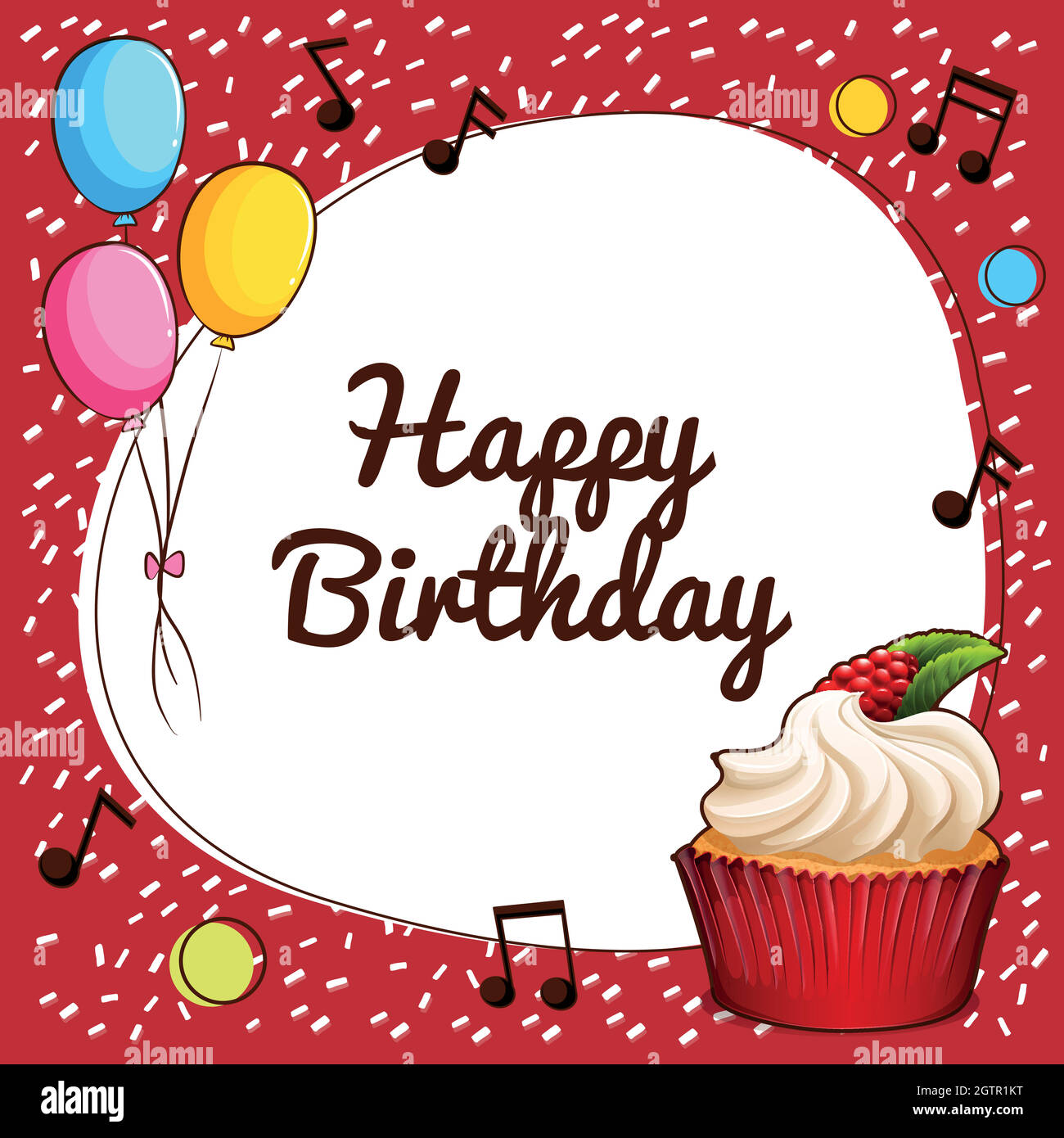 Happy birthday sign hi-res stock photography and images - Alamy