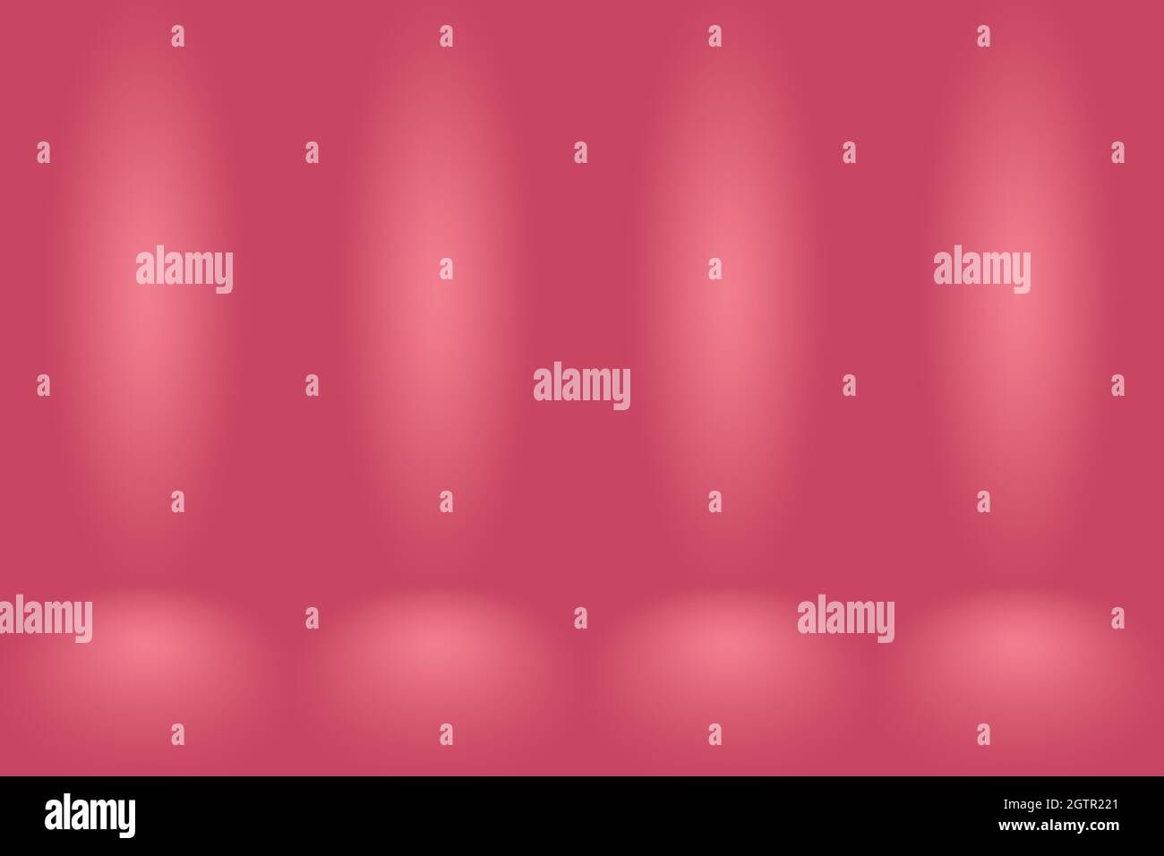 Abstract pink background Christmas Valentines layout design,studio,room ...