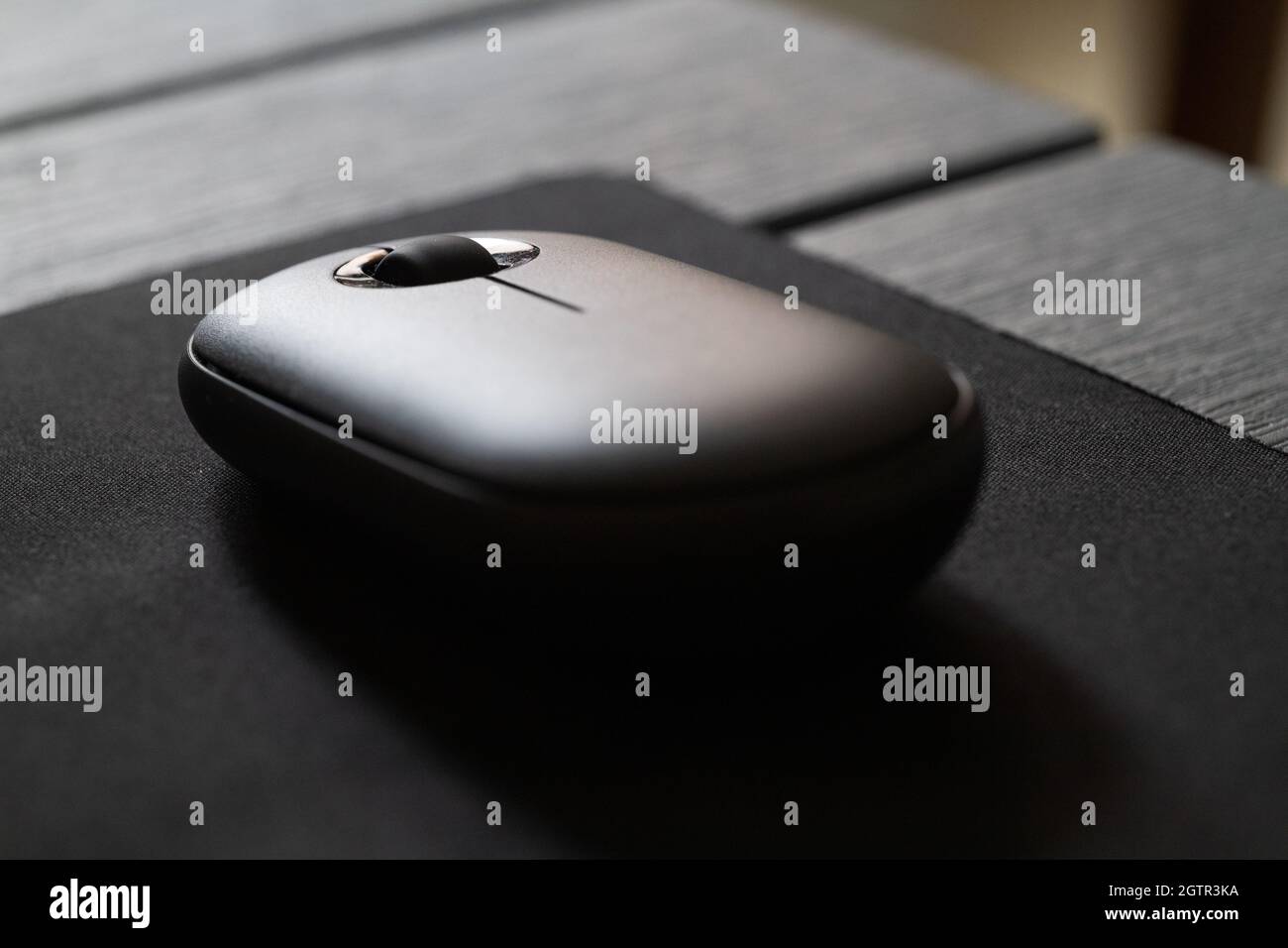 Computer input device hi-res stock photography and images - Alamy