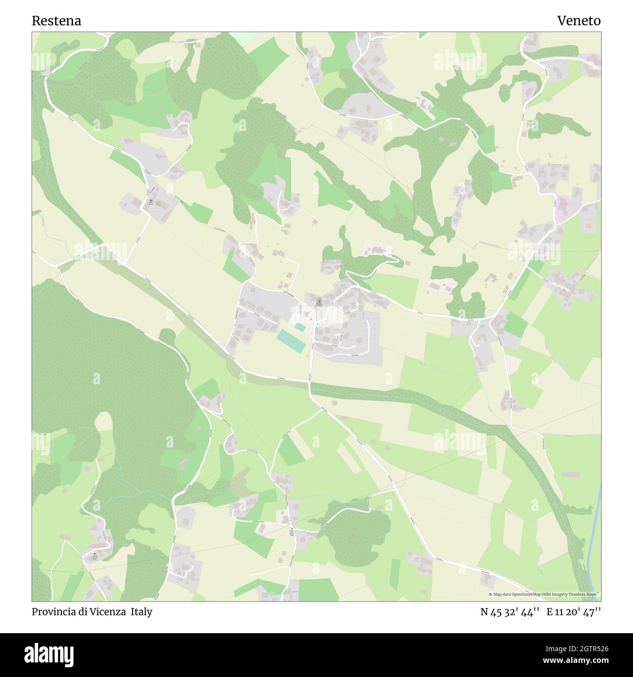 Restena hi-res stock photography and images - Alamy