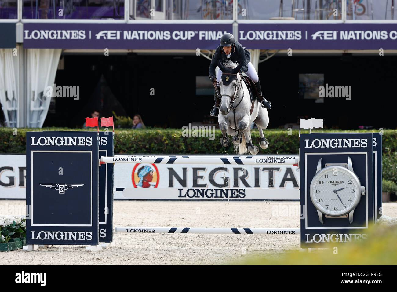 Ilero hi-res stock photography and images - Alamy