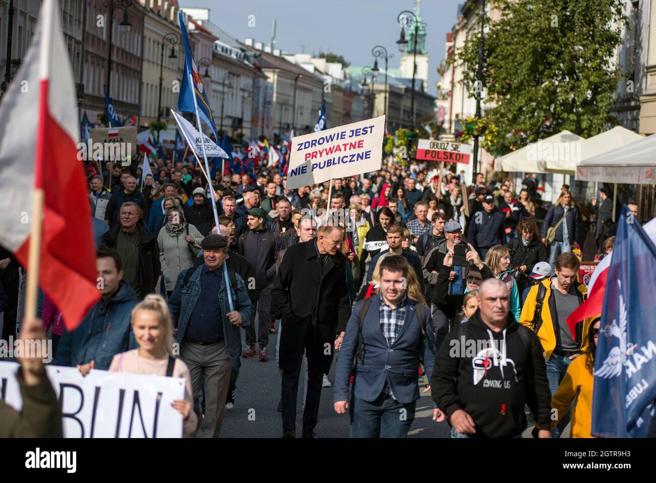 Segregation signs hi-res stock photography and images - Alamy