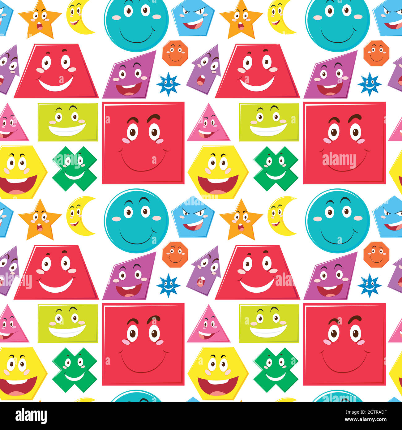 Background shapes hi-res stock photography and images - Alamy