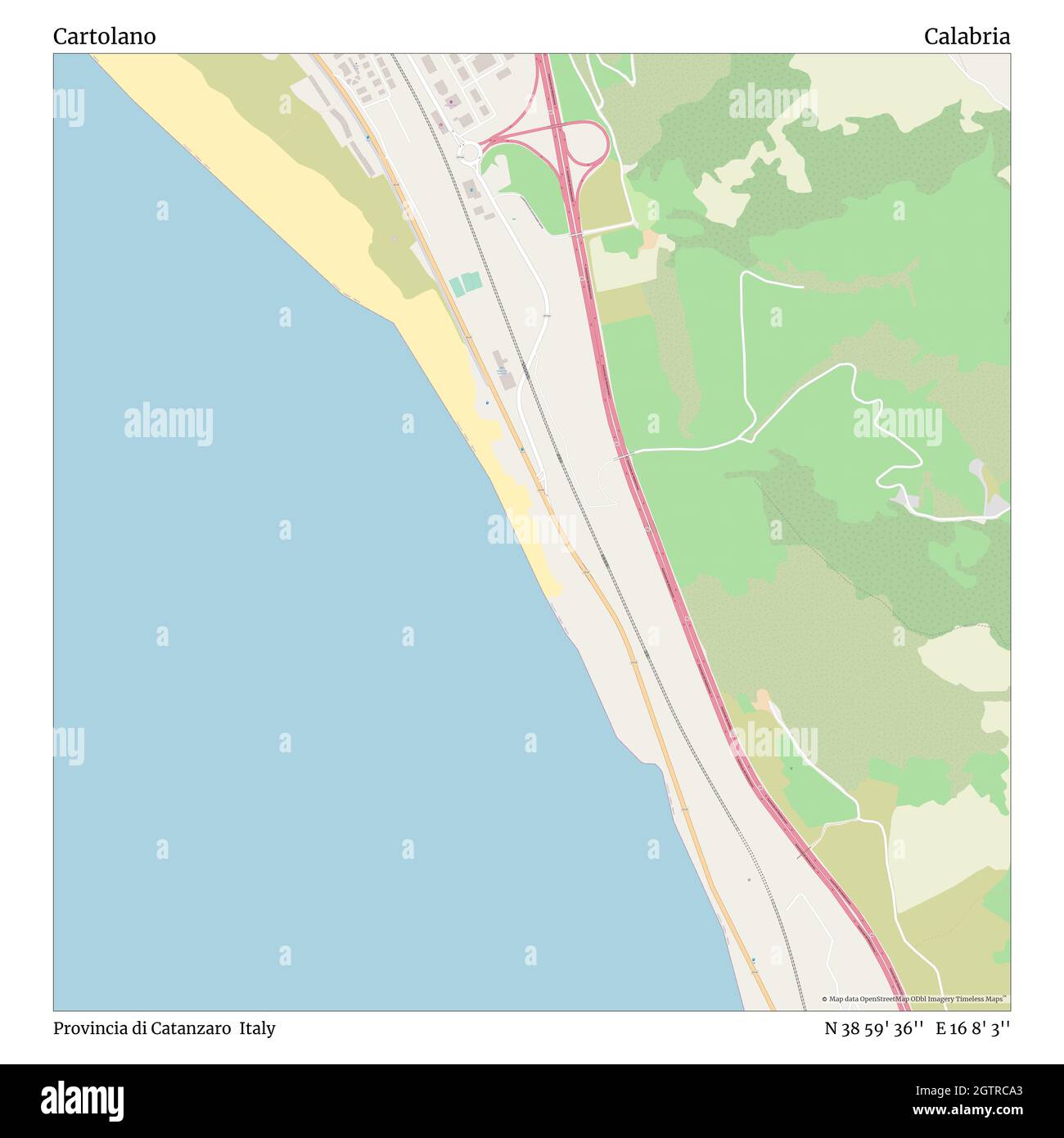 16 8 3 hi-res stock photography and images - Alamy