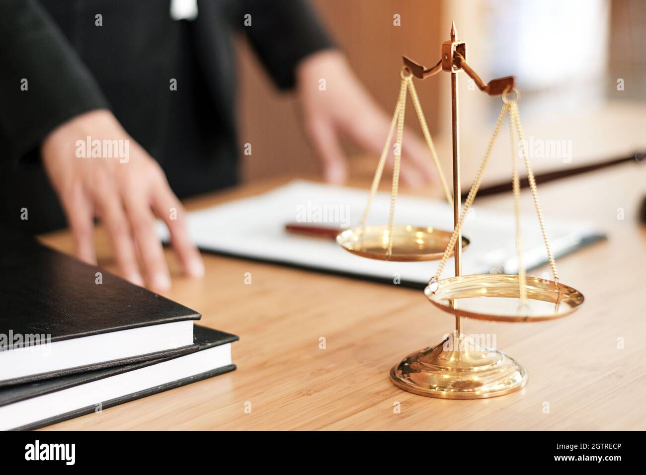 Body measurement scale hi-res stock photography and images - Alamy