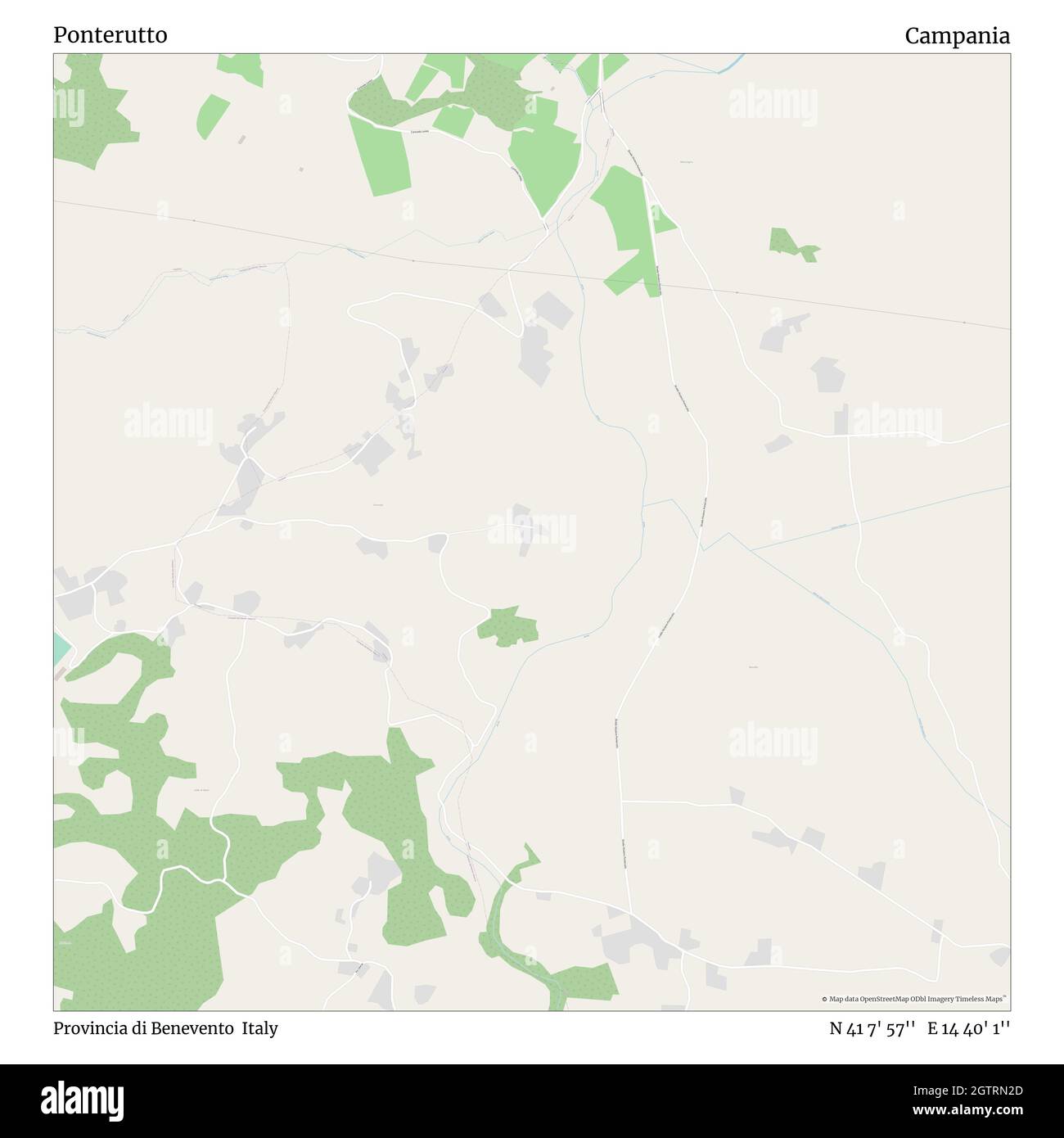 E 14 40 1 hi-res stock photography and images - Alamy