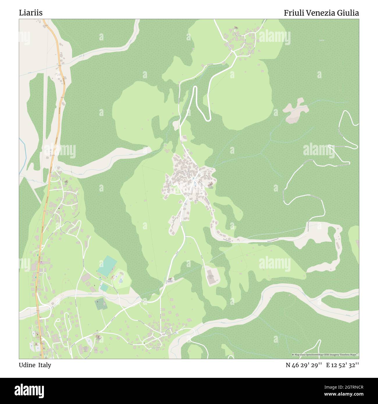 Liariis hi-res stock photography and images - Alamy