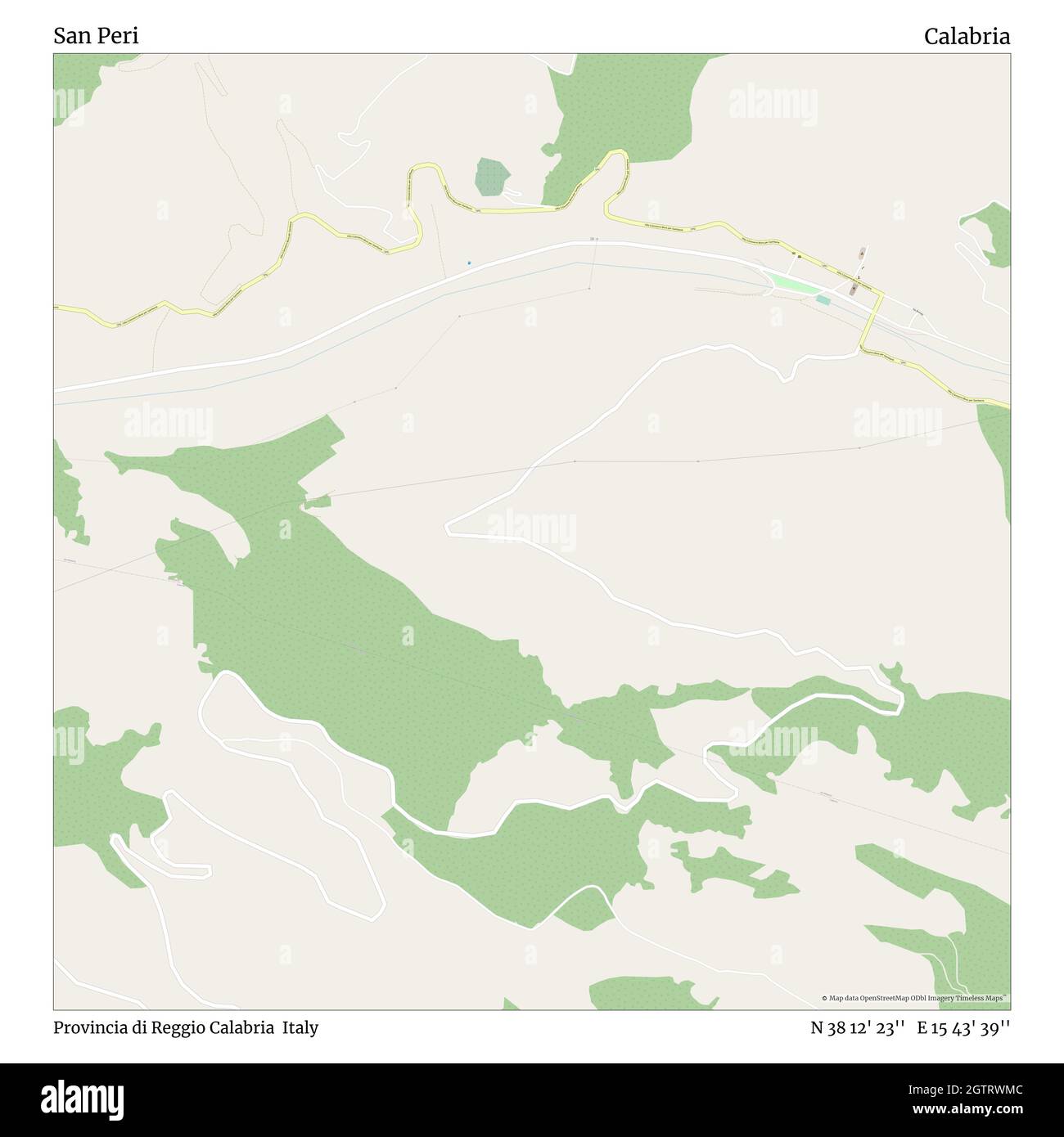 Very peri not color Cut Out Stock Images & Pictures - Alamy