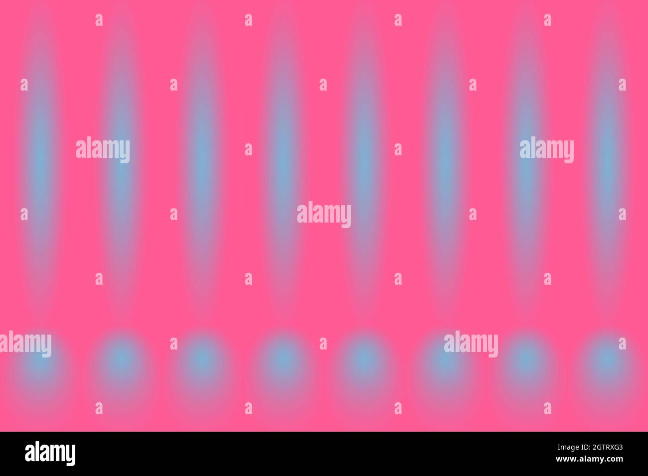 Abstract pink background Christmas Valentines layout design,studio,room ...
