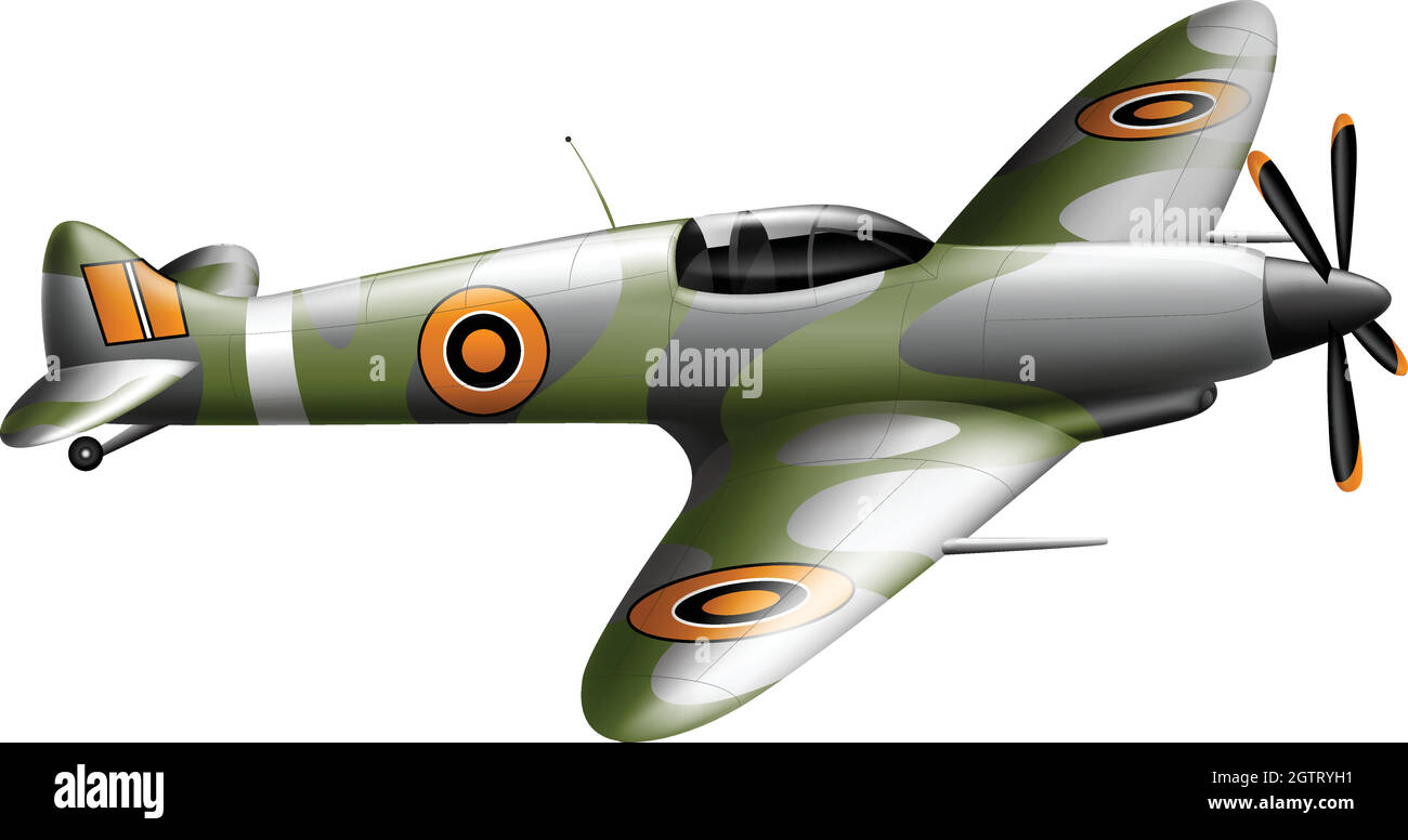 Pulse engine Stock Vector Images - Alamy