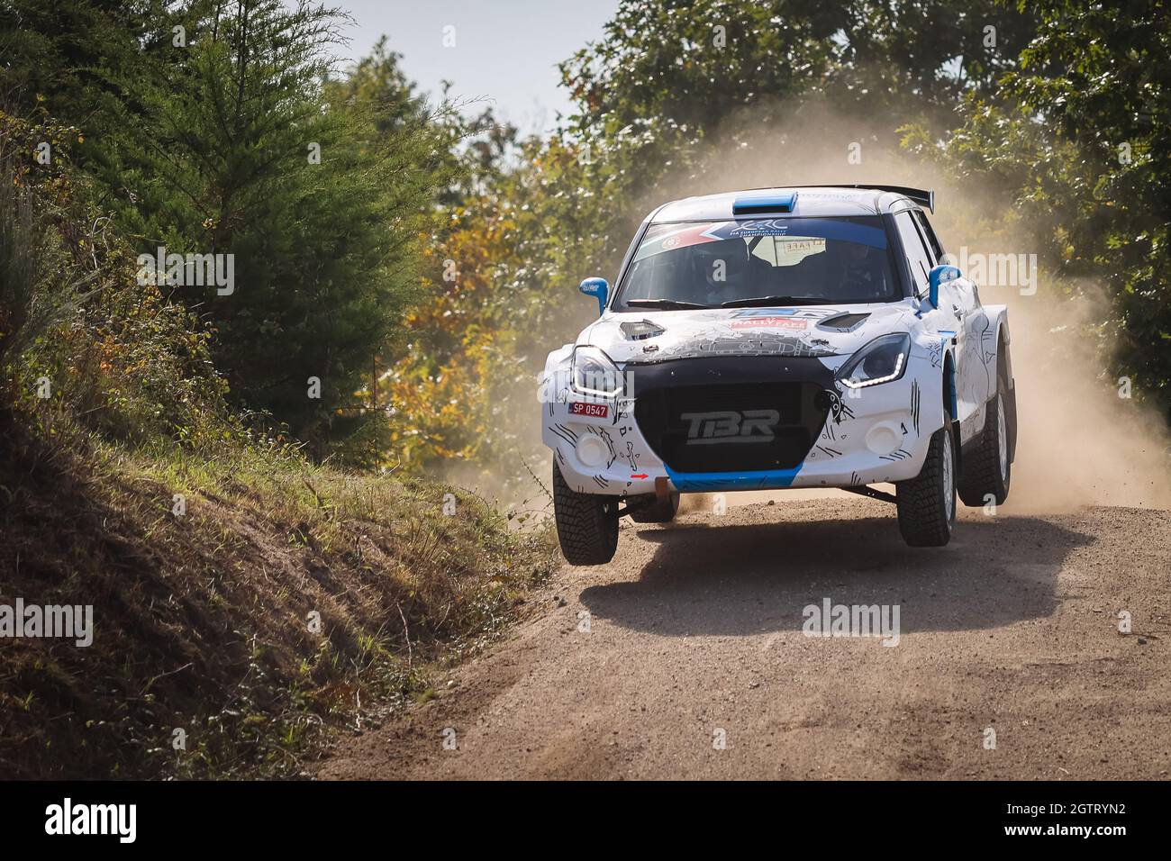 27 FEOFANOV Dmitry (LVA), KOKINS Normunds (LVA), Dmitry FEOFANOV ...