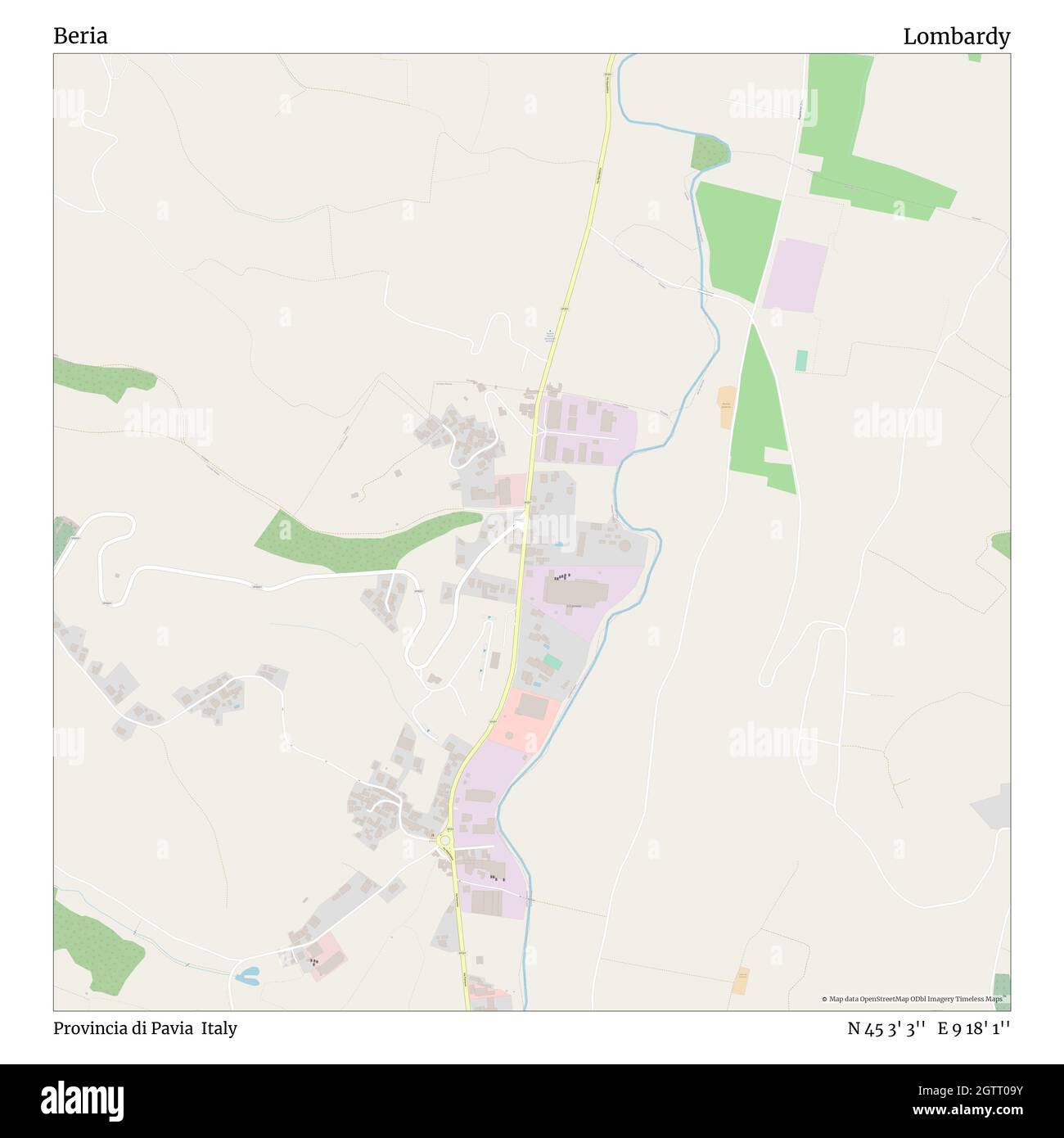 Beria hi-res stock photography and images - Alamy