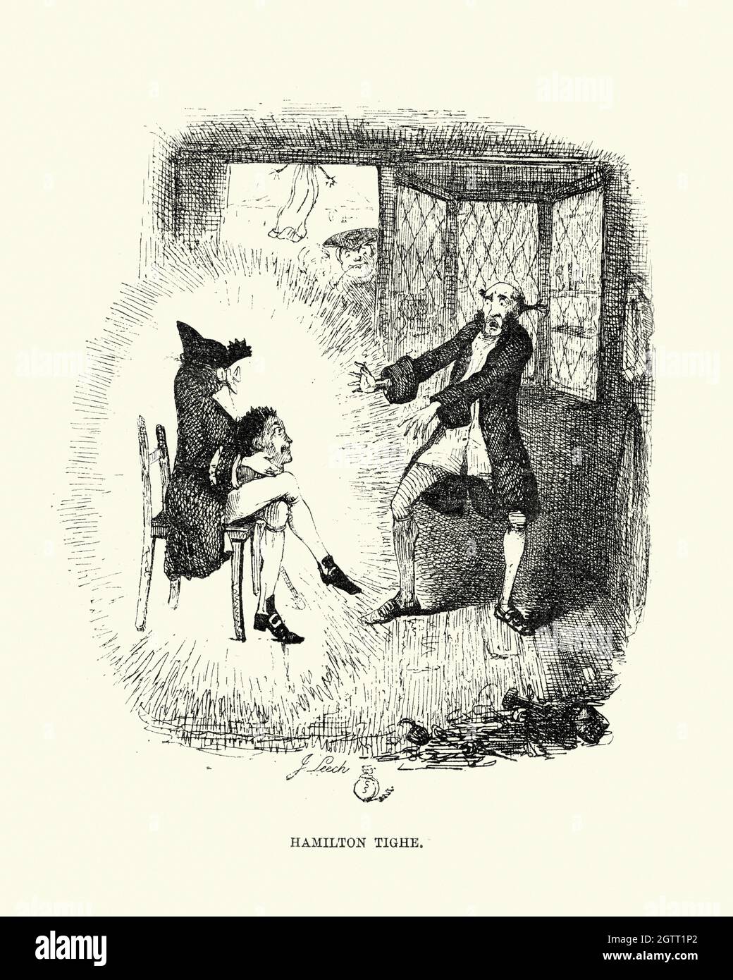 Headless man ghost hi-res stock photography and images - Alamy